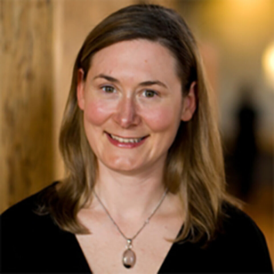 SEGD Fellows - SEGD - Designers of Experiences