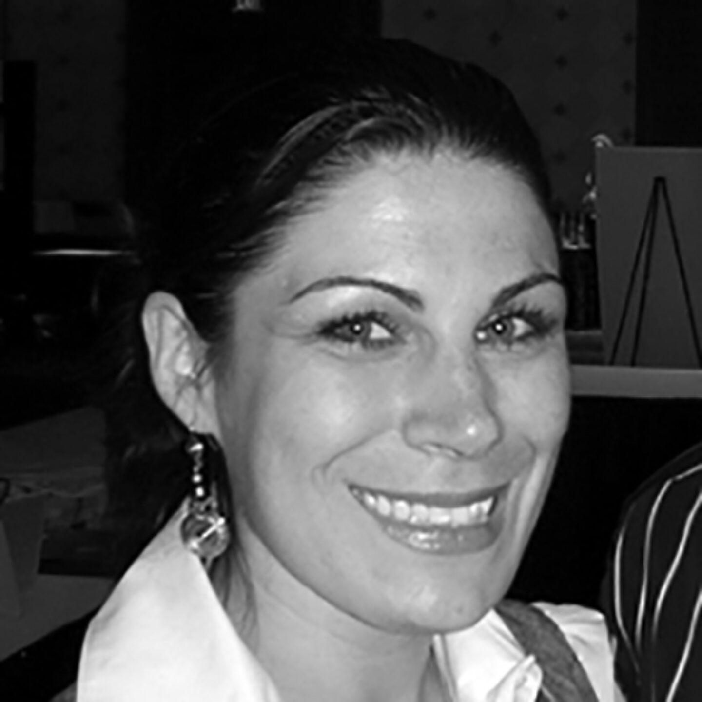 Our Team - SEGD - Designers of Experiences