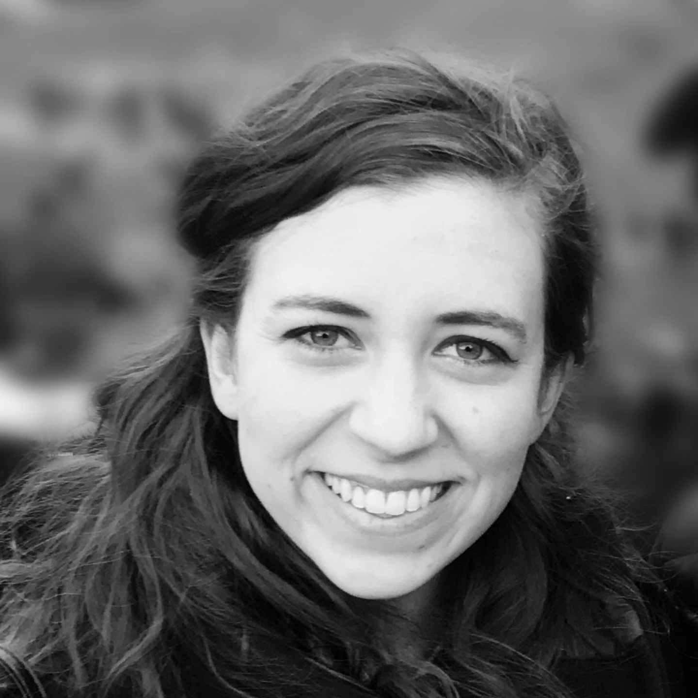 Our Team - SEGD - Designers of Experiences