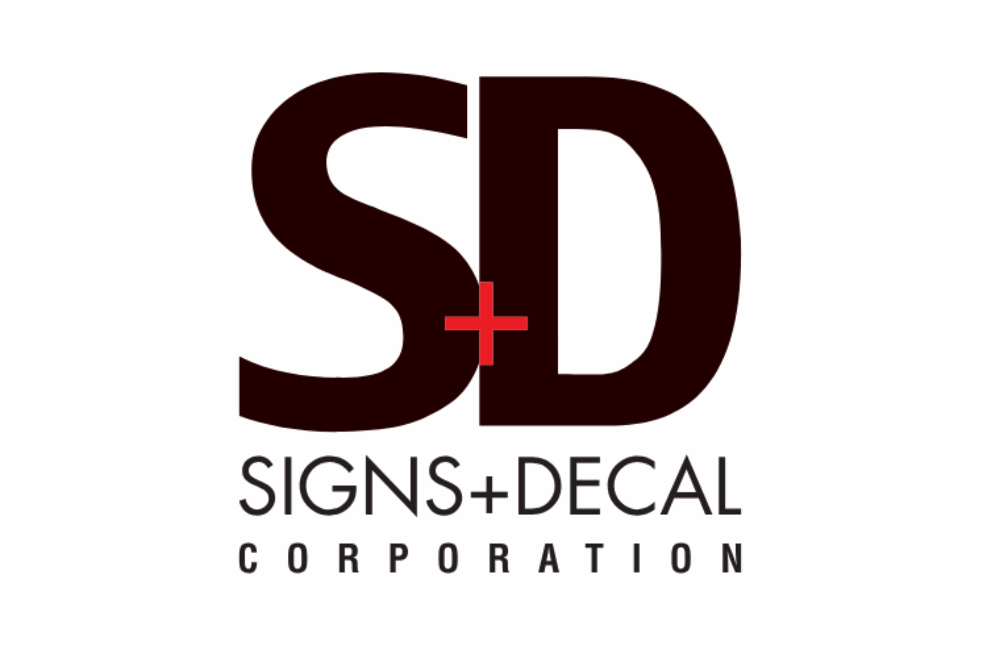 Partner with us - SEGD - Designers of Experiences