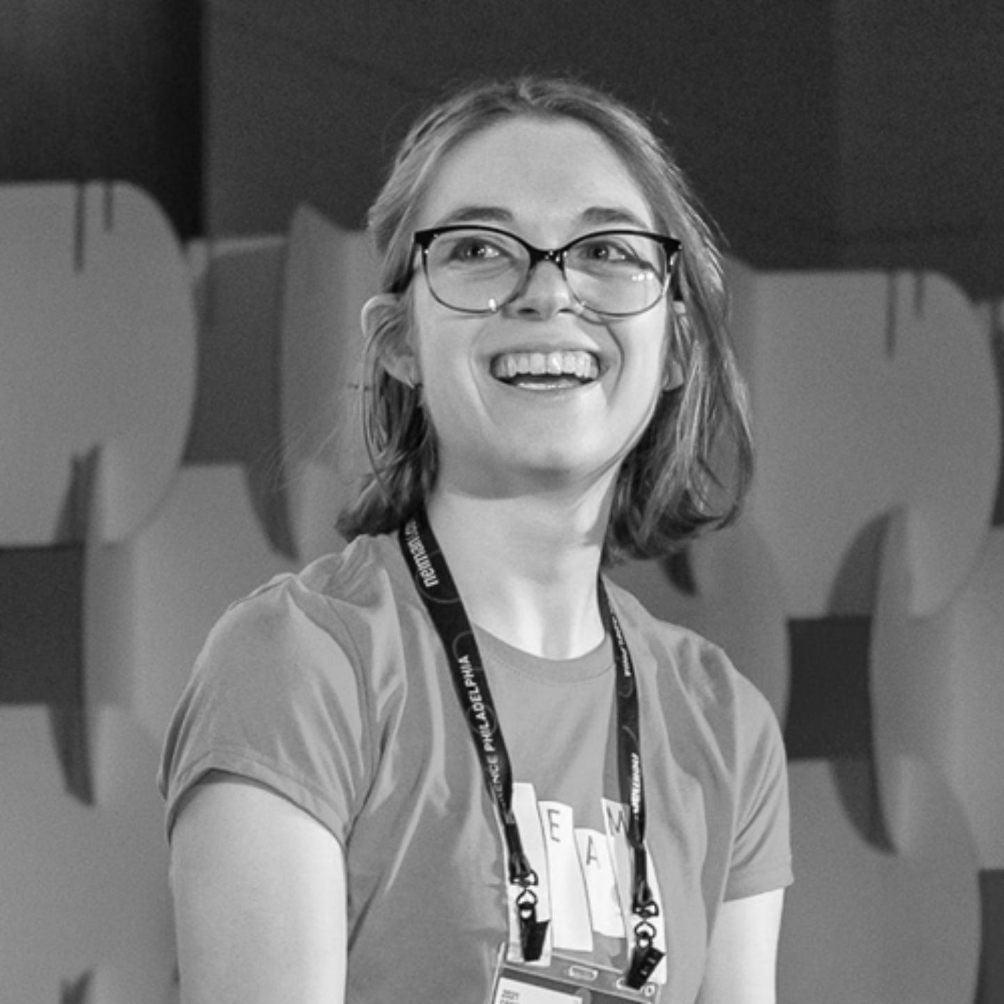 Our Team - SEGD - The Society for Experiential Graphic Design