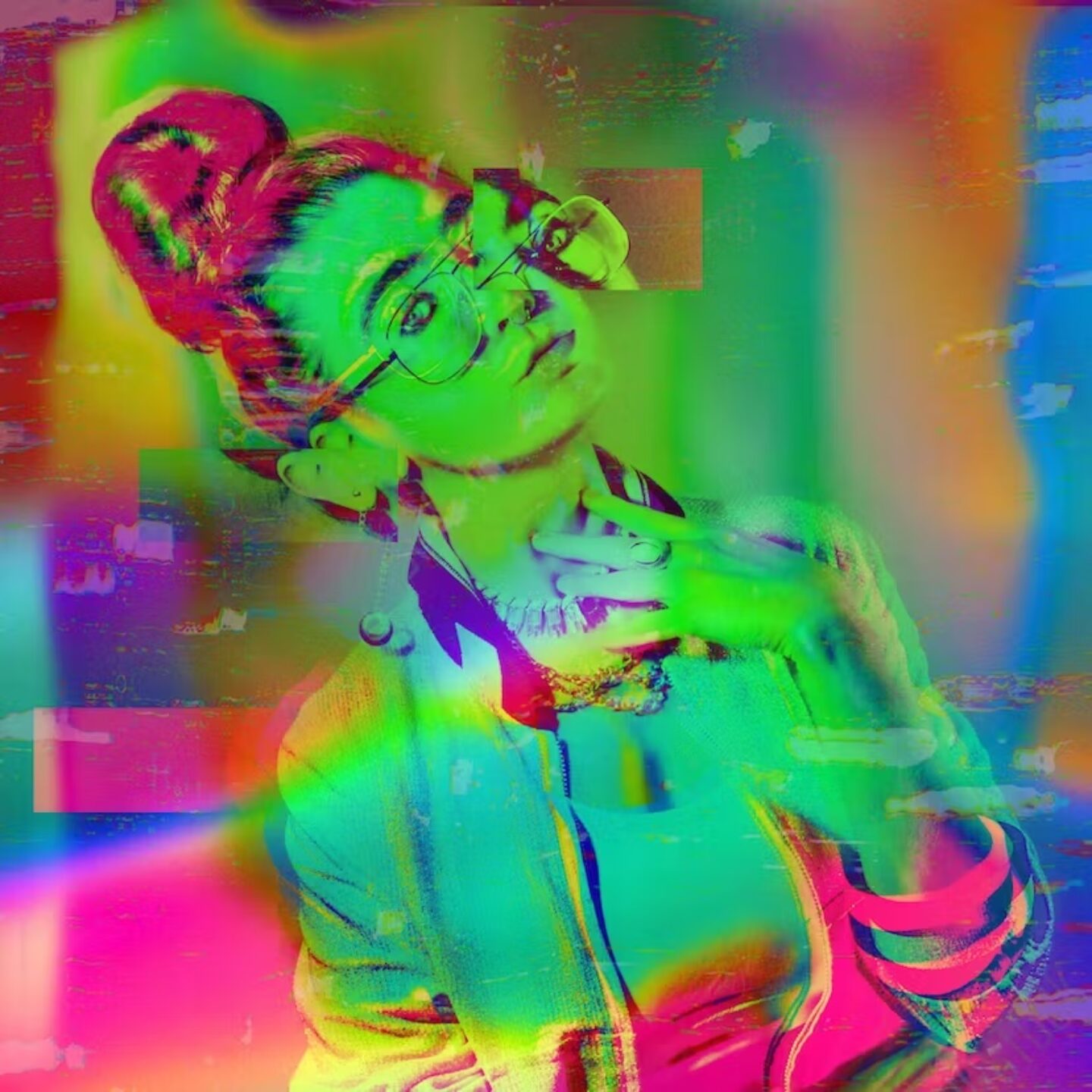 SEGD Branded Environments / SEGD Xlab - SEGD - Designers of Experiences