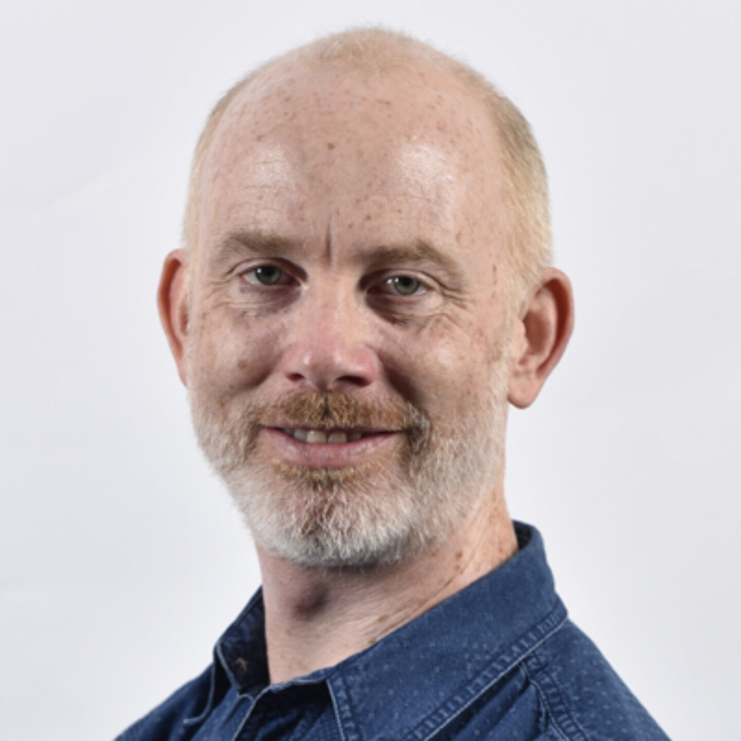 Calling All Emerging Experience Professionals! - SEGD - Designers of ...