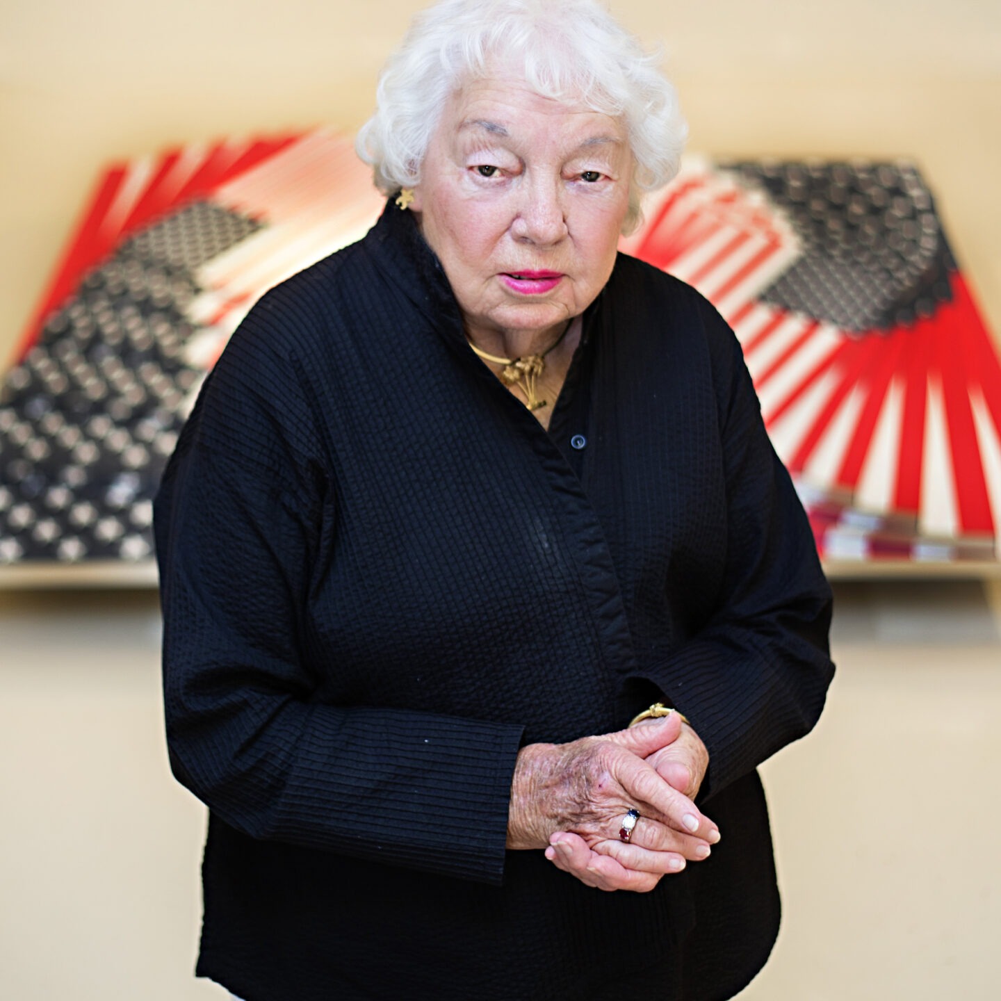 SEGD Fellows - SEGD - Designers of Experiences