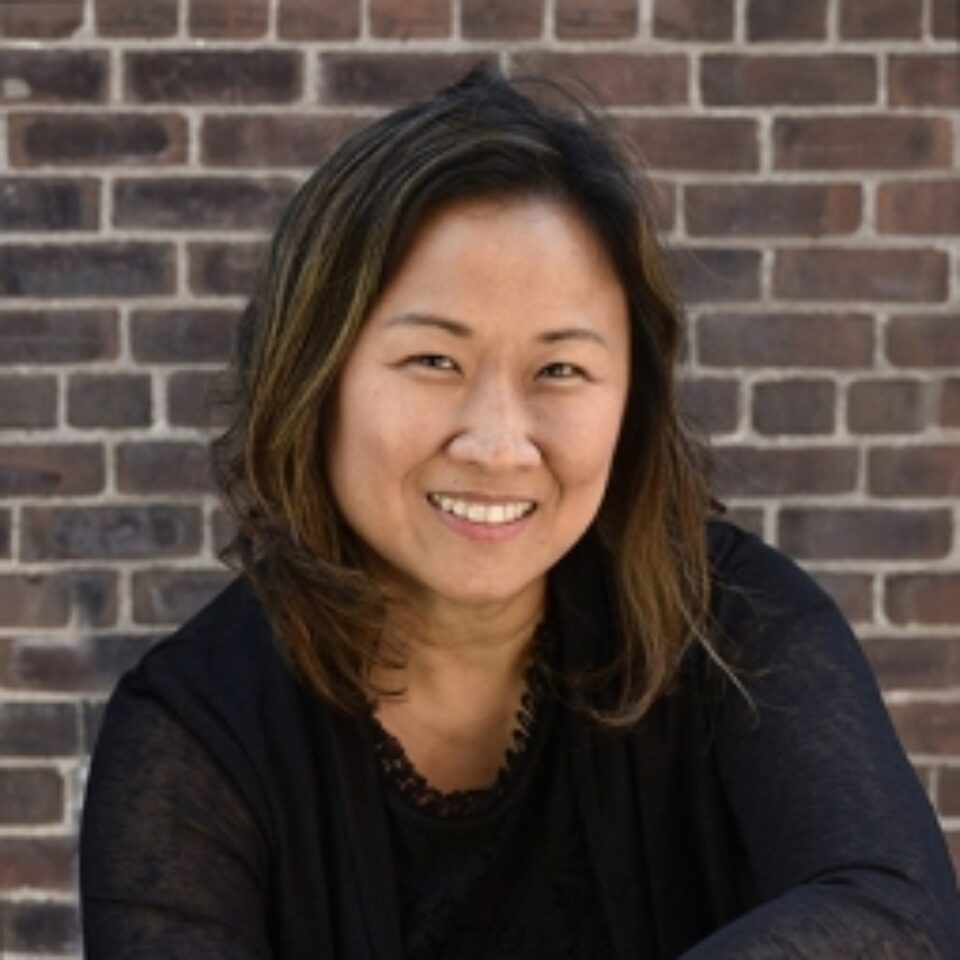 Chapter Chair Award - SEGD - Designers of Experiences