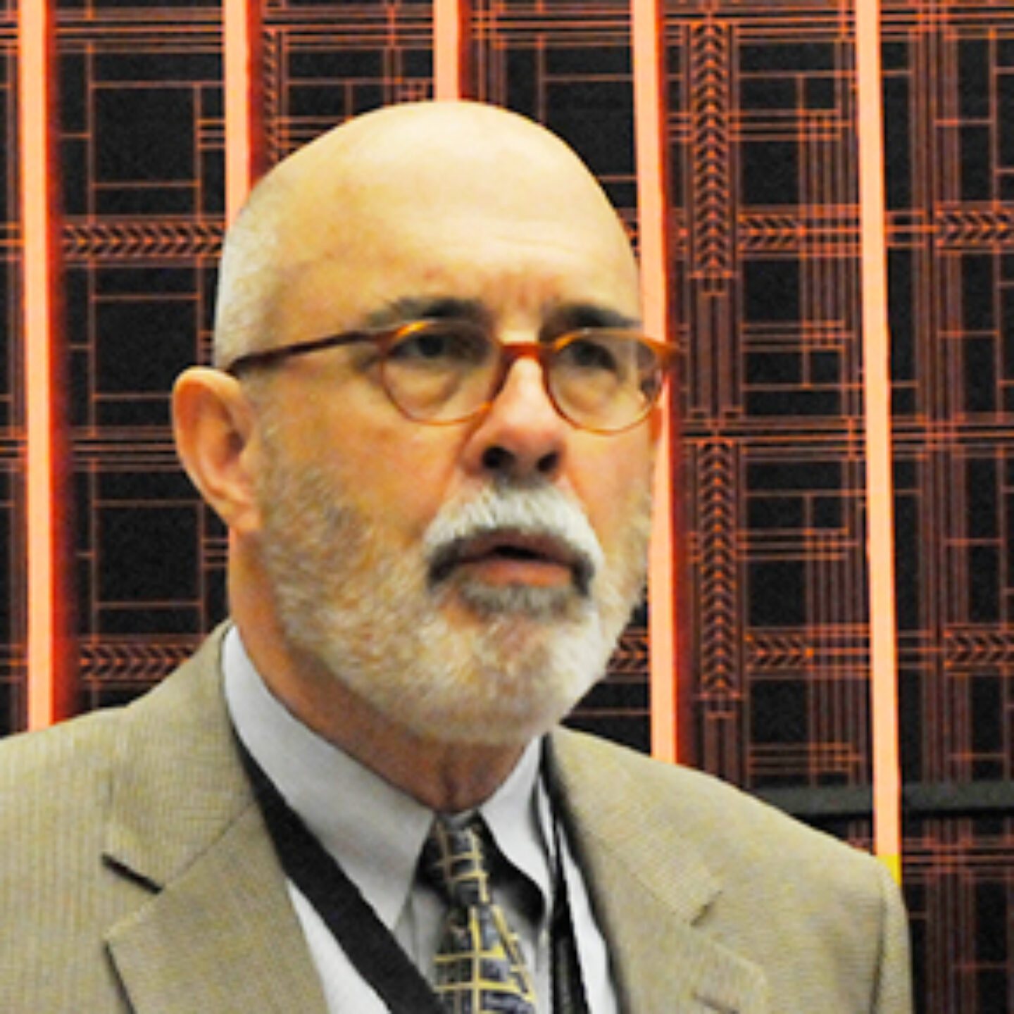 SEGD Fellows - SEGD - Designers of Experiences