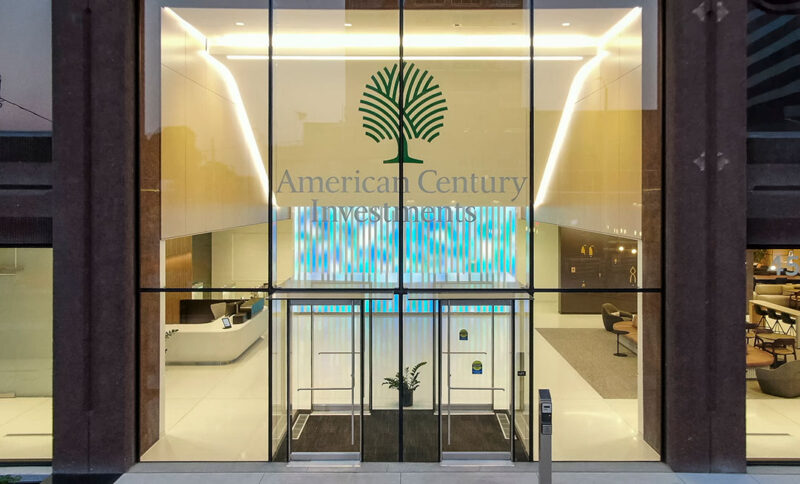 Dimensional Innovations Integrates Immersive Storytelling Experiences ...