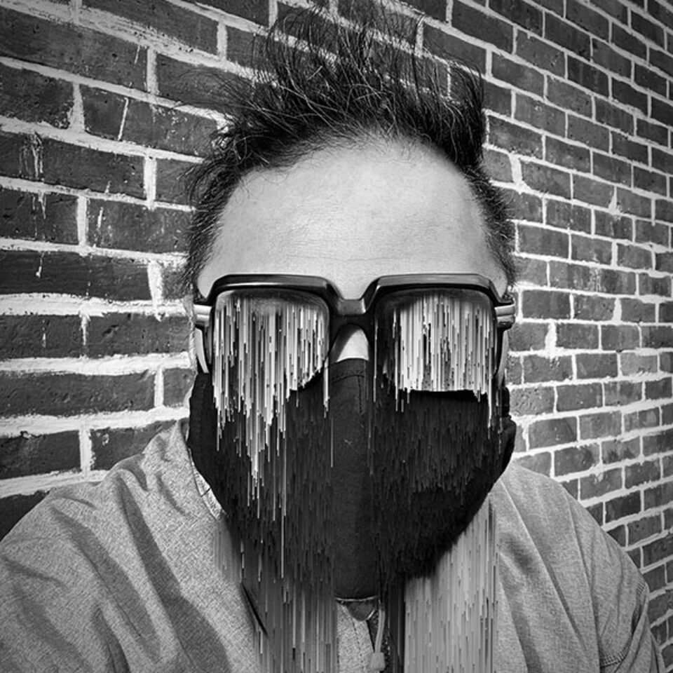 SEGD Branded Environments / SEGD Xlab - SEGD - Designers of Experiences