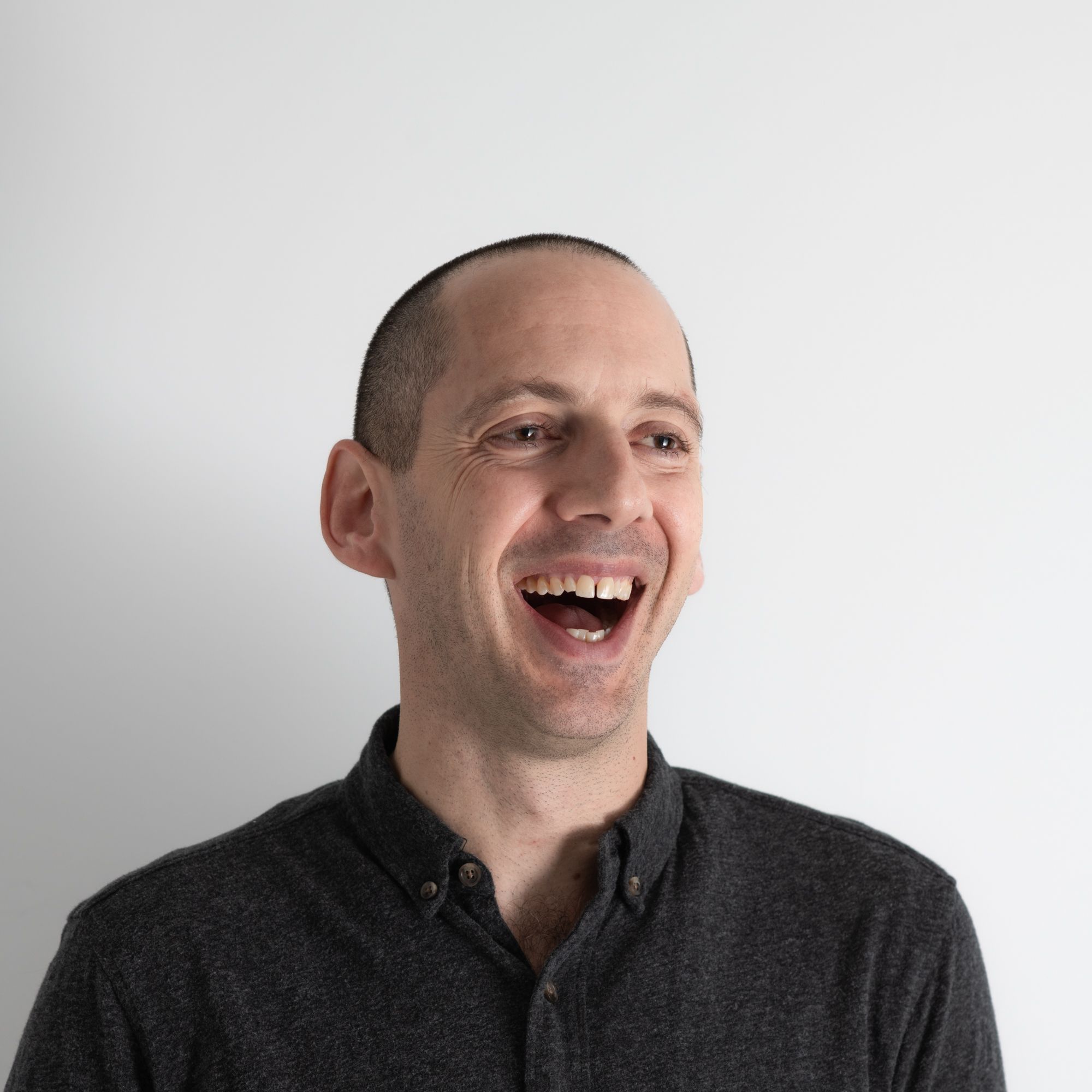 SEGD Branded Environments / SEGD Xlab - SEGD - Designers of Experiences