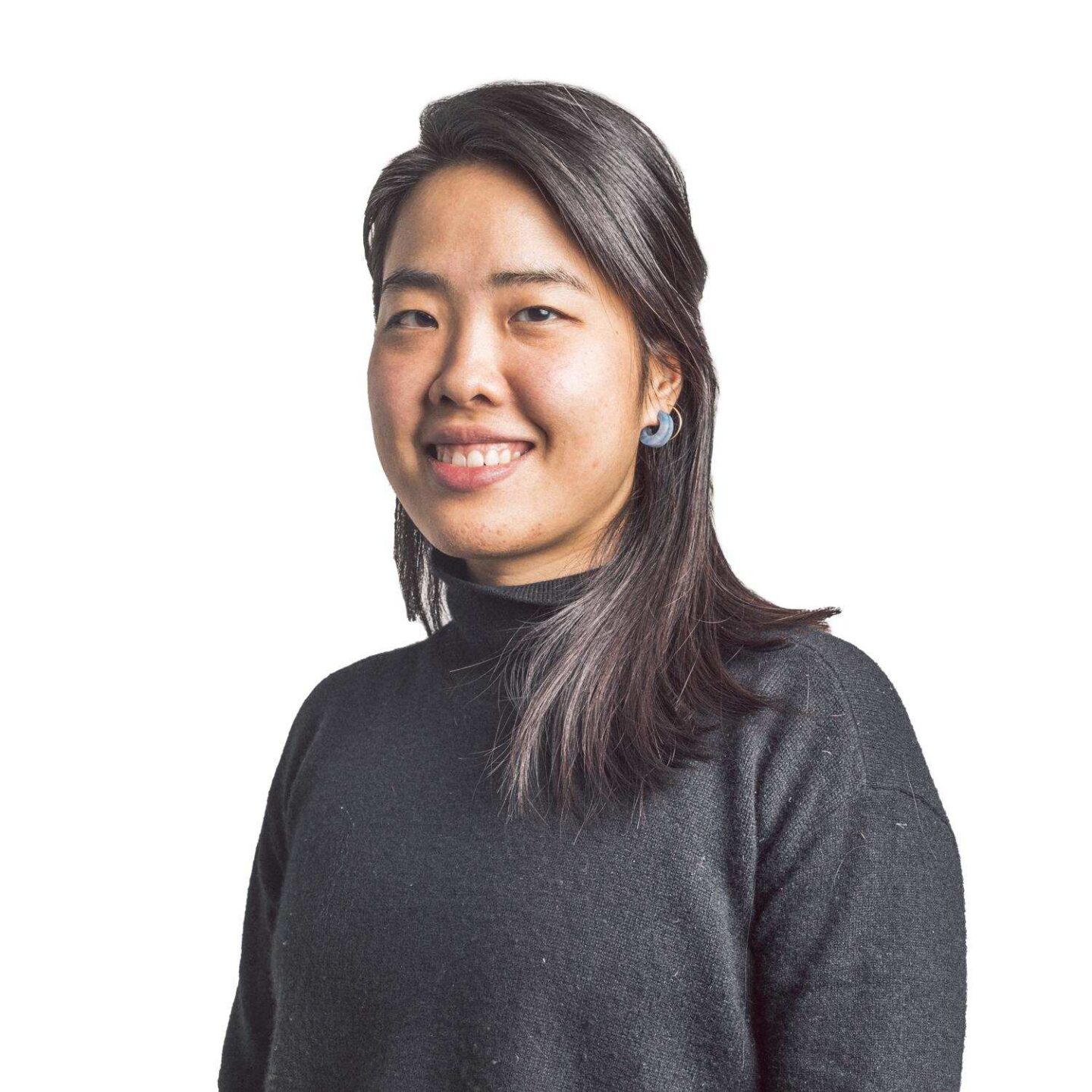 SEGD Branded Environments / SEGD Xlab - SEGD - Designers of Experiences