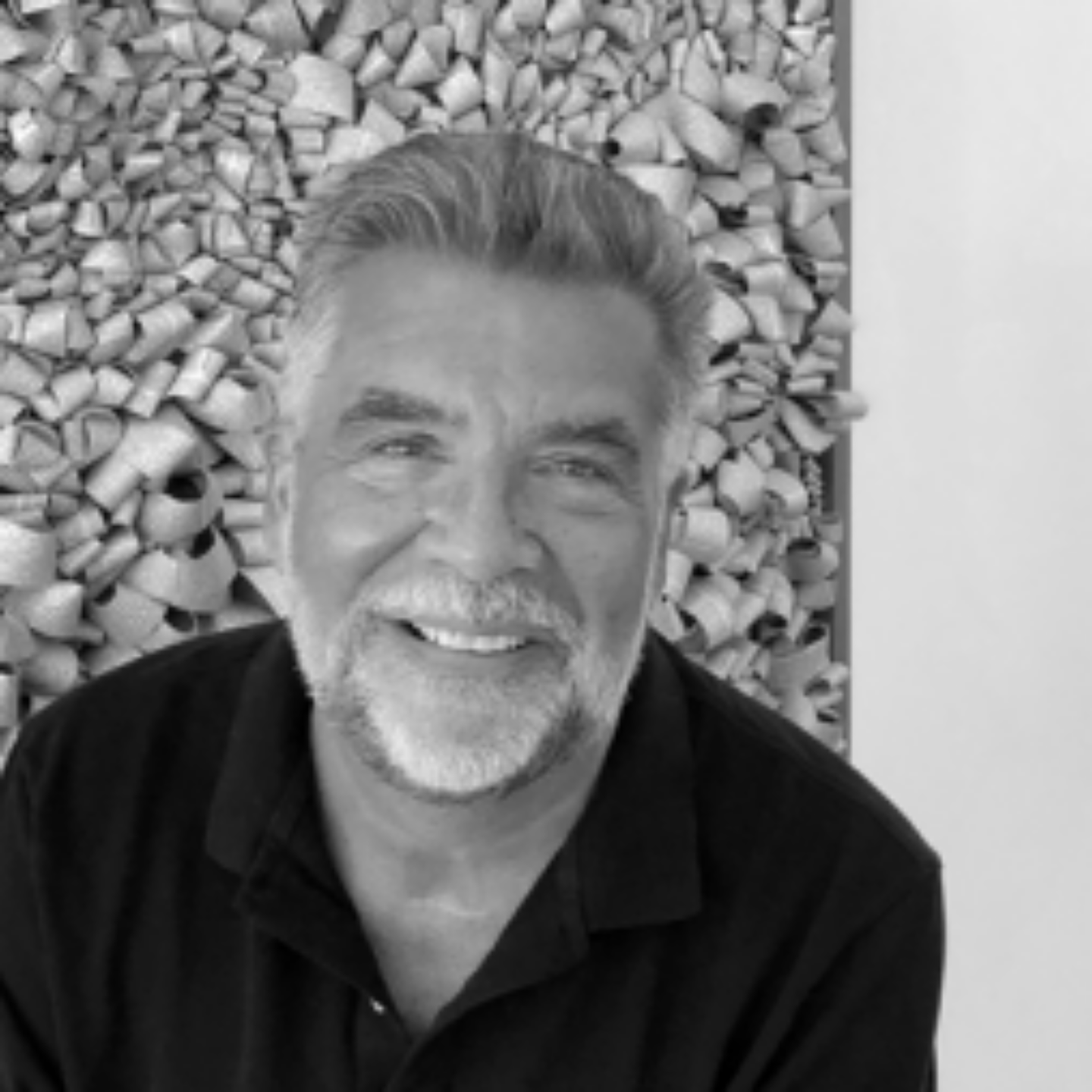 SEGD Fellow - SEGD - Designers of Experiences