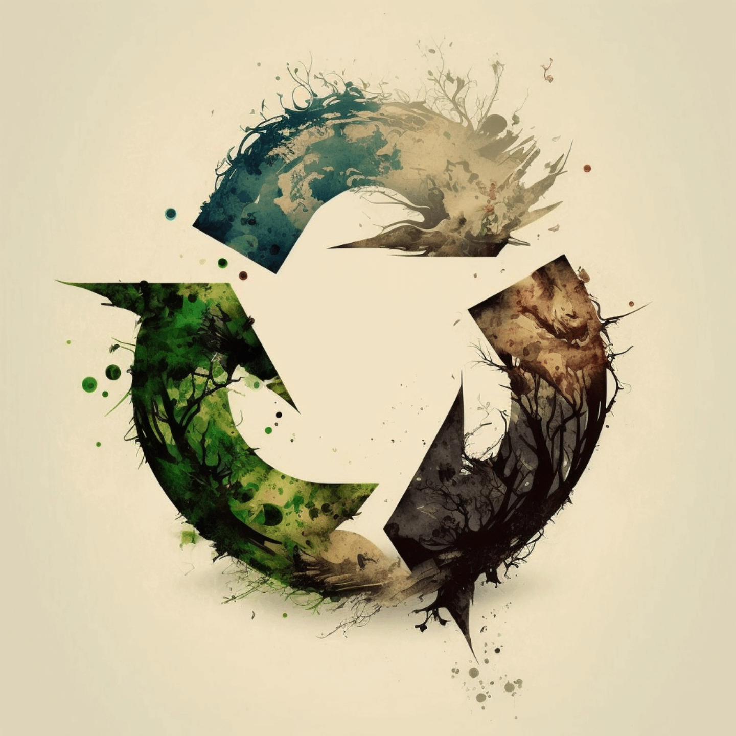 "Sustainable Design" - SEGD - Designers of Experiences