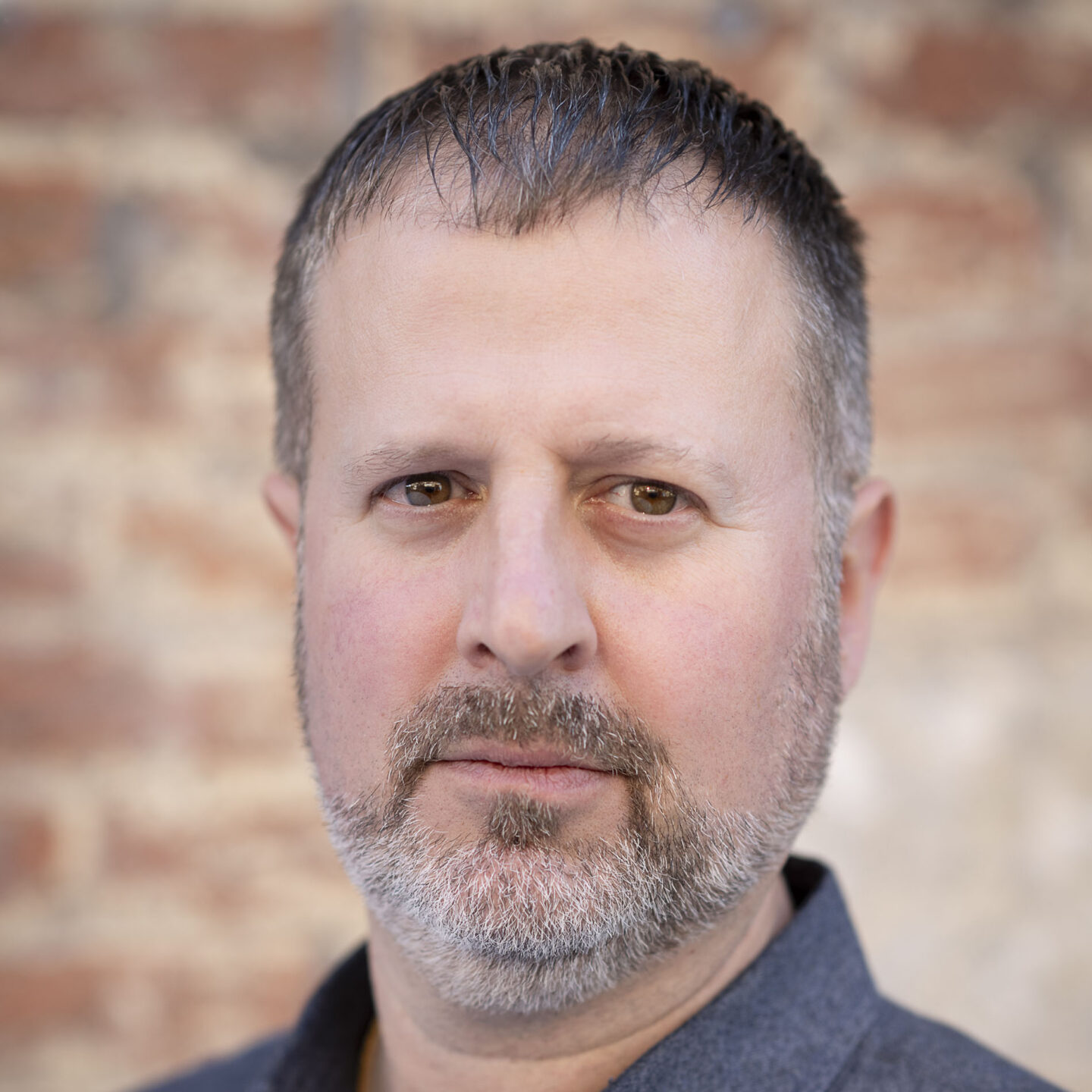 Graffiti to Graphics: 50 Years of Hip Hop and Design - SEGD - Designers ...