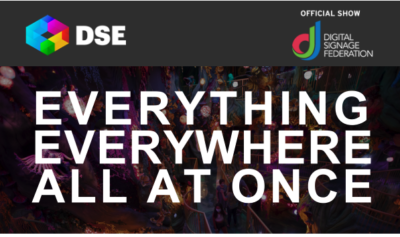 SEGD’s Top 10 Sessions to Explore at DSE 2023 - SEGD - Designers of Experiences