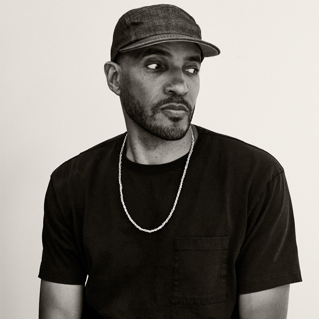 2023 SEGD Graffiti to Graphics - Part 1 - SEGD - Designers of Experiences