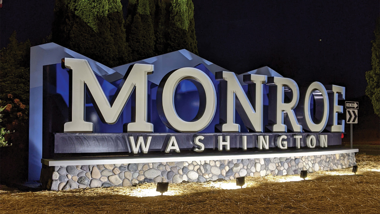 Tangram Design LLC - SEGD - Designers of Experiences