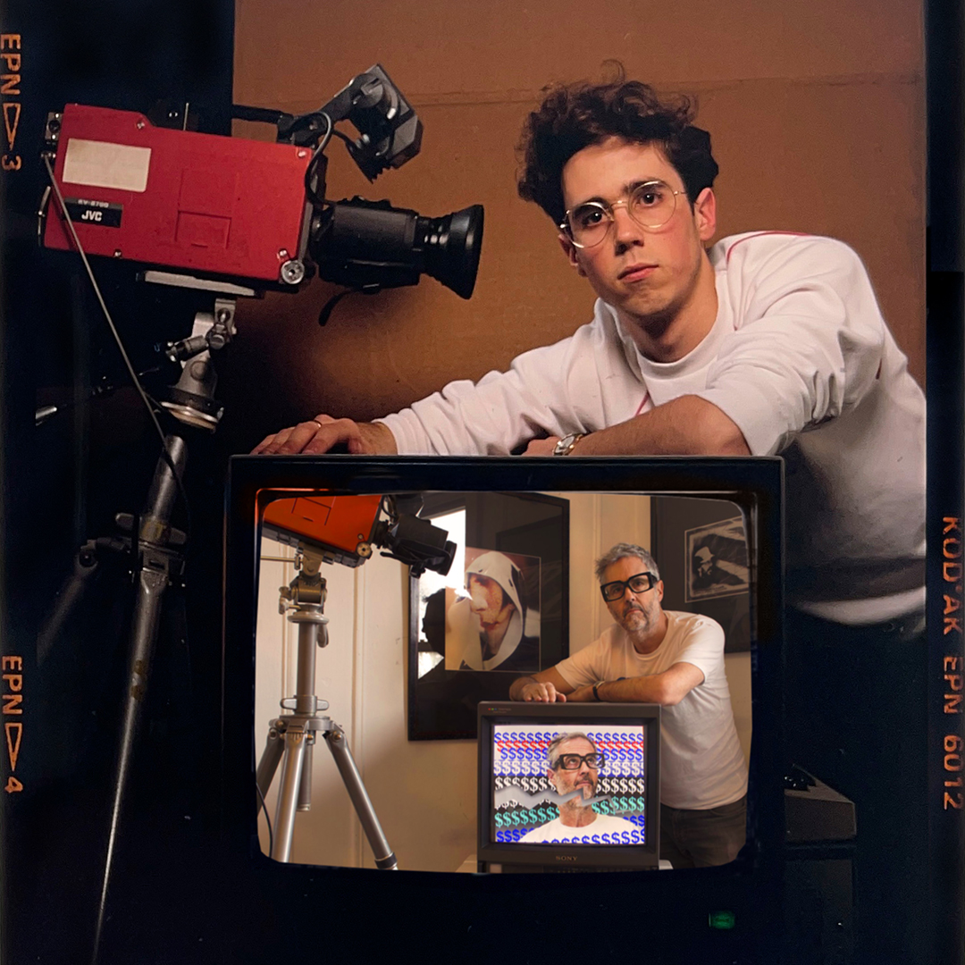 2023 SEGD Graffiti to Graphics - Part 1 - SEGD - Designers of Experiences