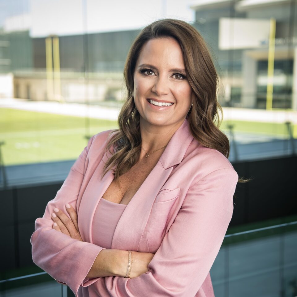 2024 SEGD Conference Experience Dallas - SEGD - Designers of Experiences