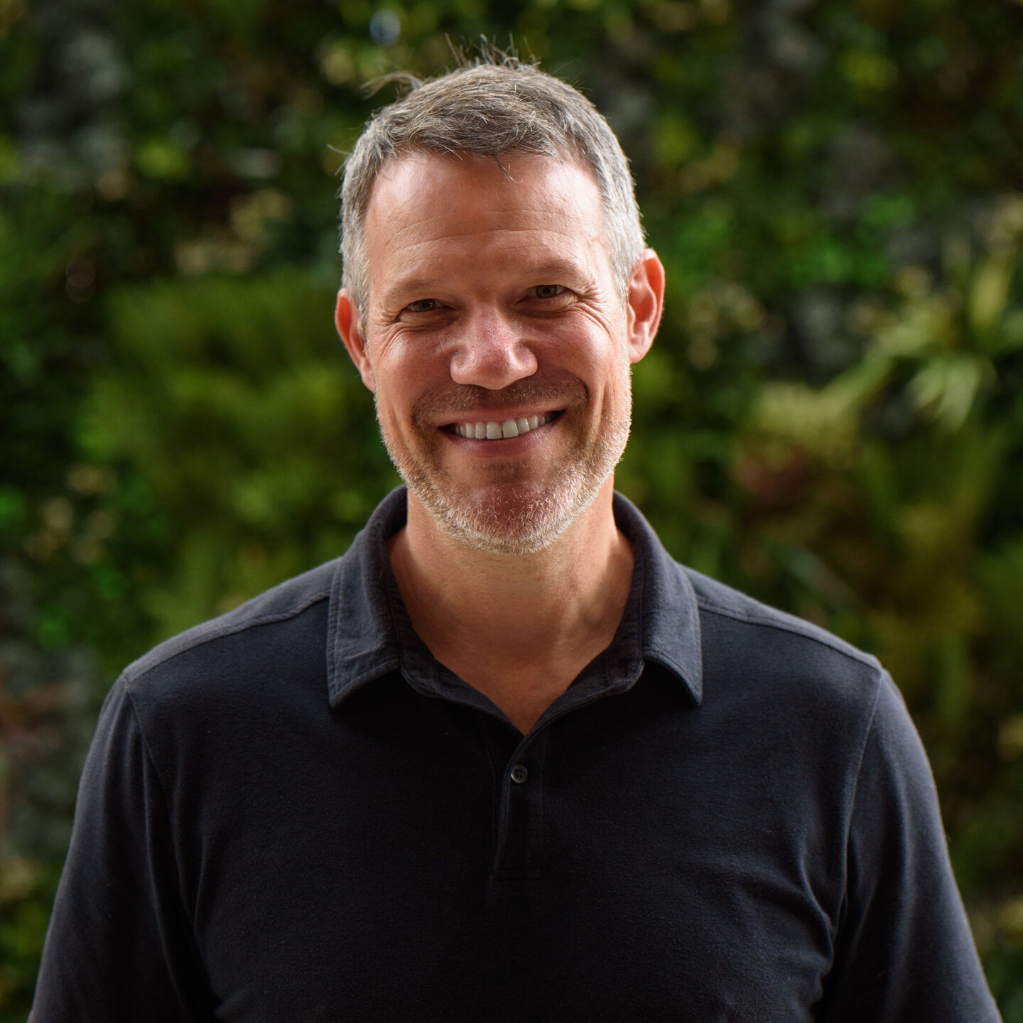 2024 SEGD Sports + Entertainment - SEGD - Designers of Experiences