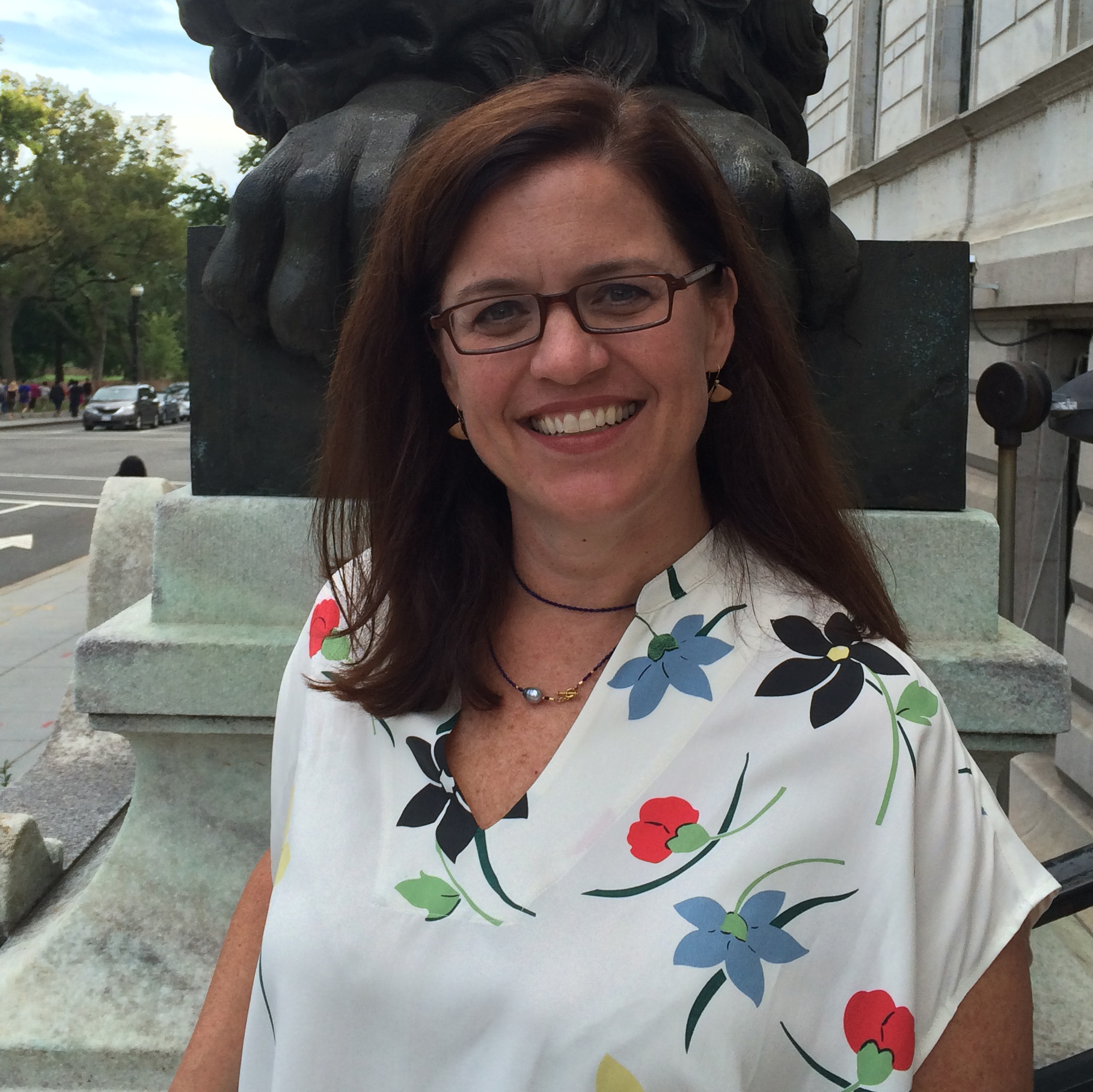 2024 SEGD Exhibition + Experience Design - SEGD - Designers of Experiences