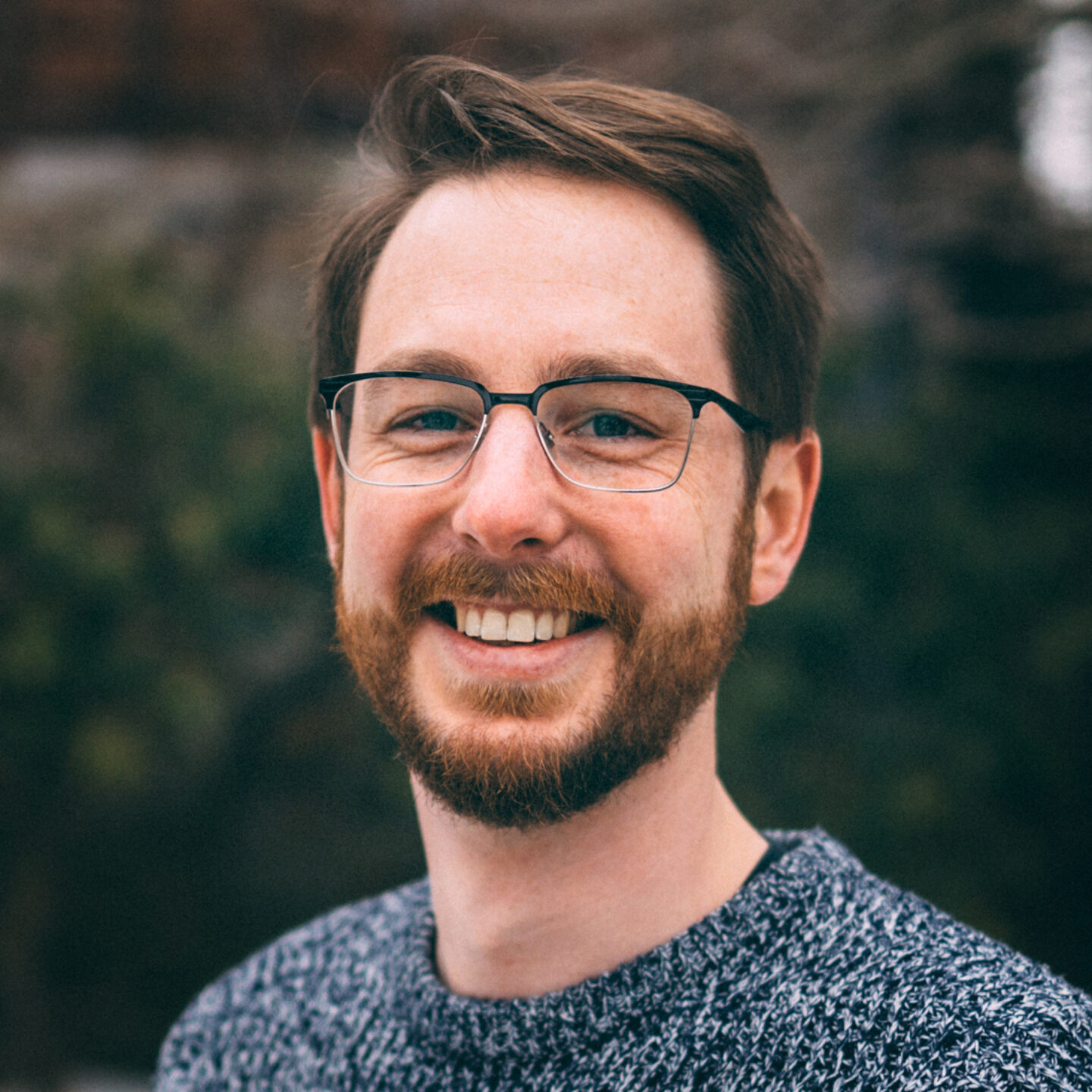 2024 SEGD Xlab - SEGD - Designers of Experiences