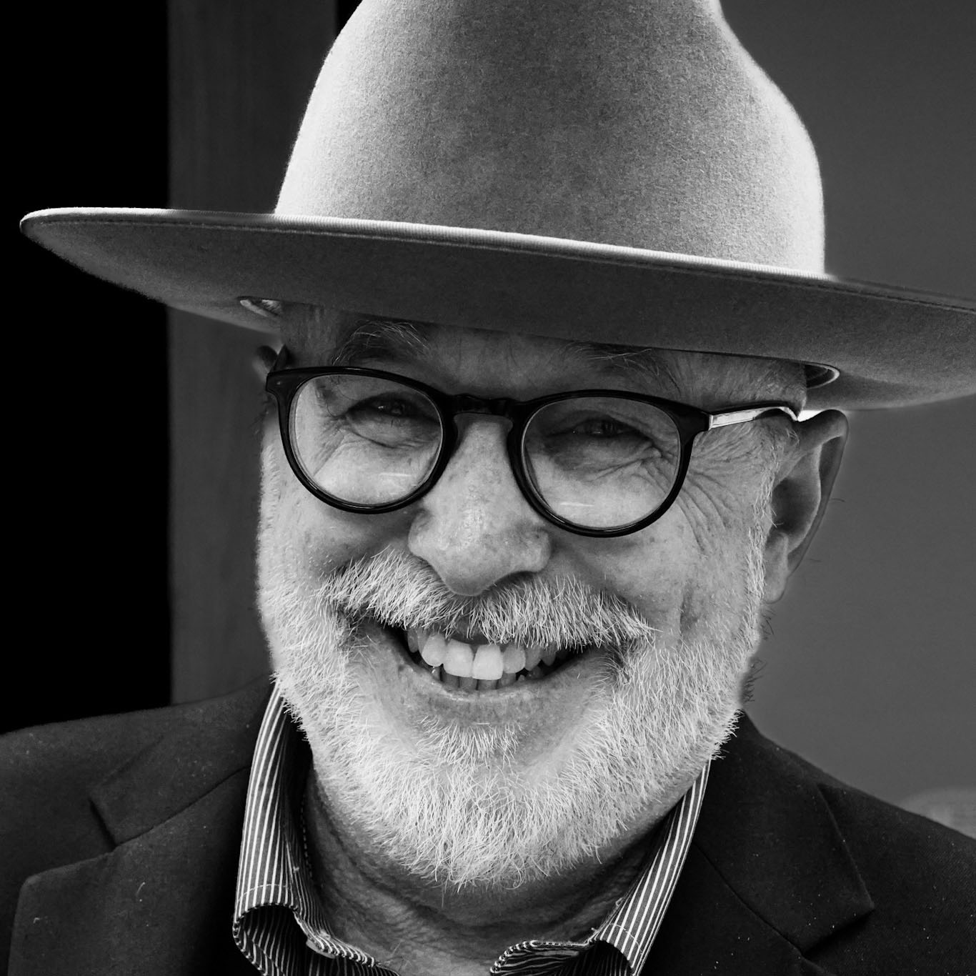 2024 SEGD Conference Experience Dallas - SEGD - Designers of Experiences