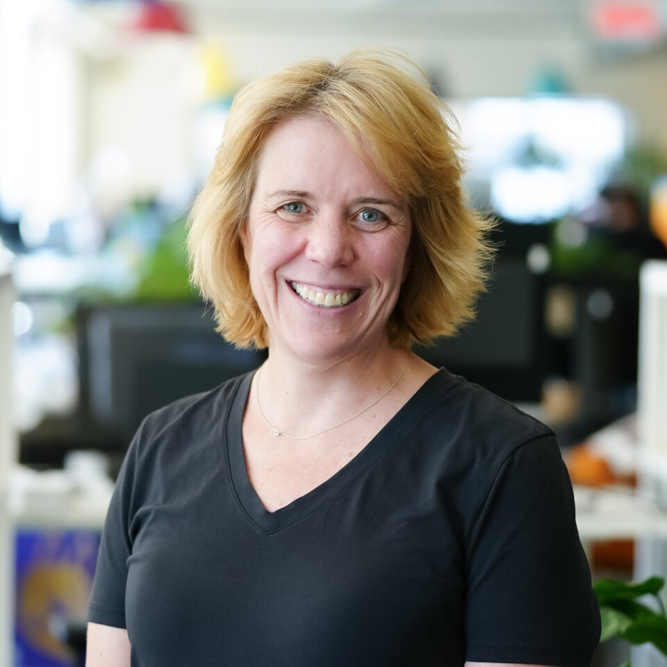 2024 SEGD Conference Experience Dallas - SEGD - Designers of Experiences