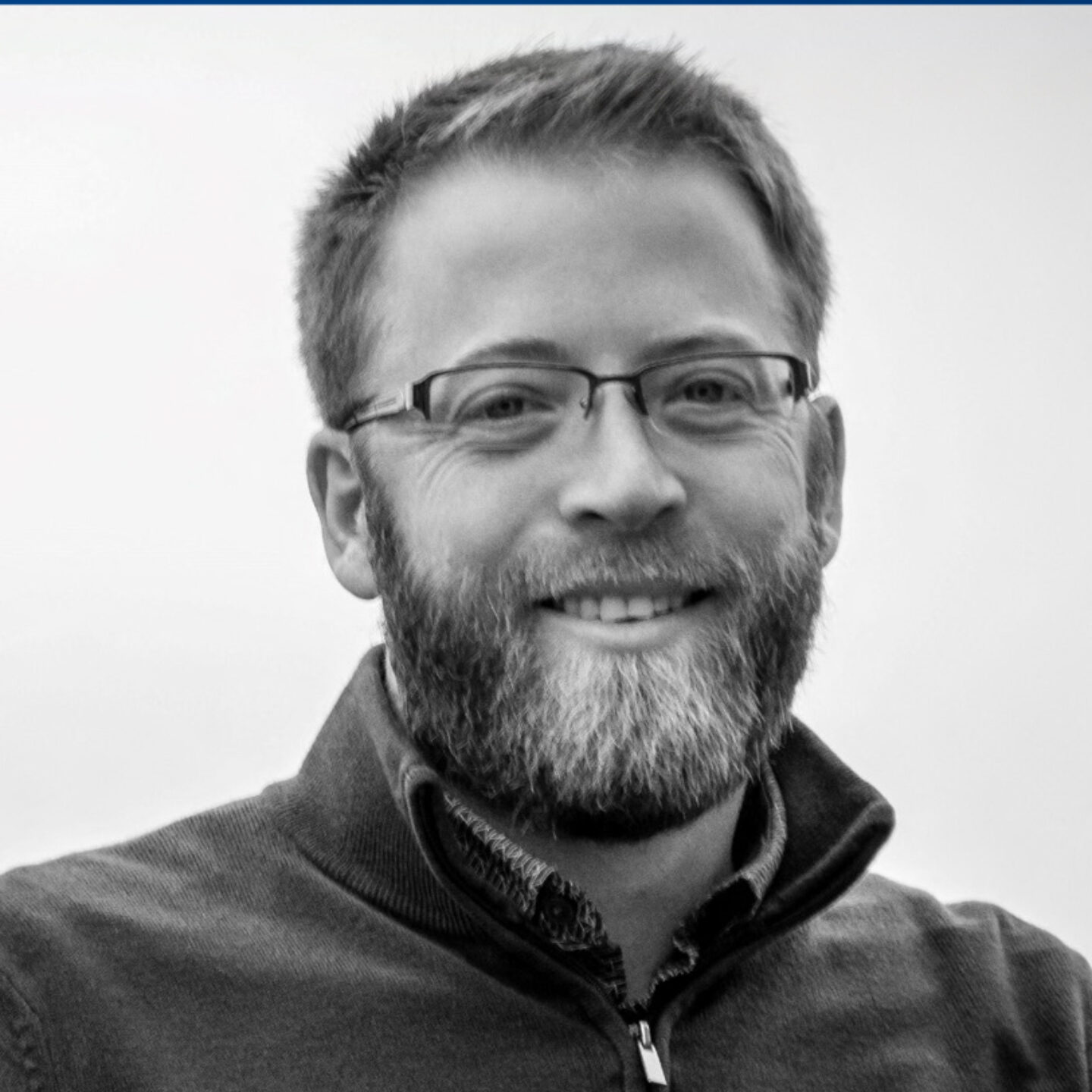 2024 SEGD Conference Experience Dallas - SEGD - Designers of Experiences