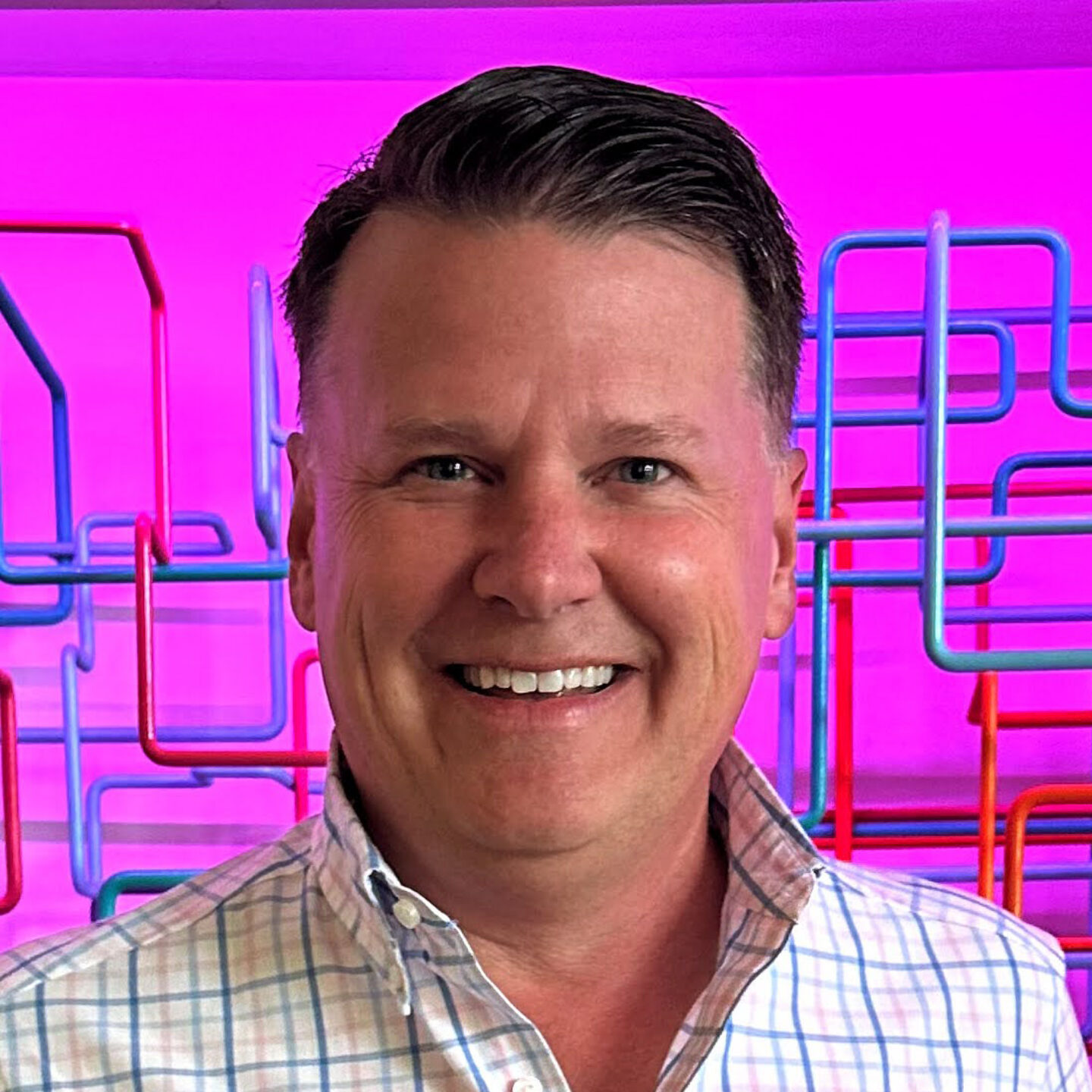 2024 SEGD Sports + Entertainment - SEGD - Designers of Experiences