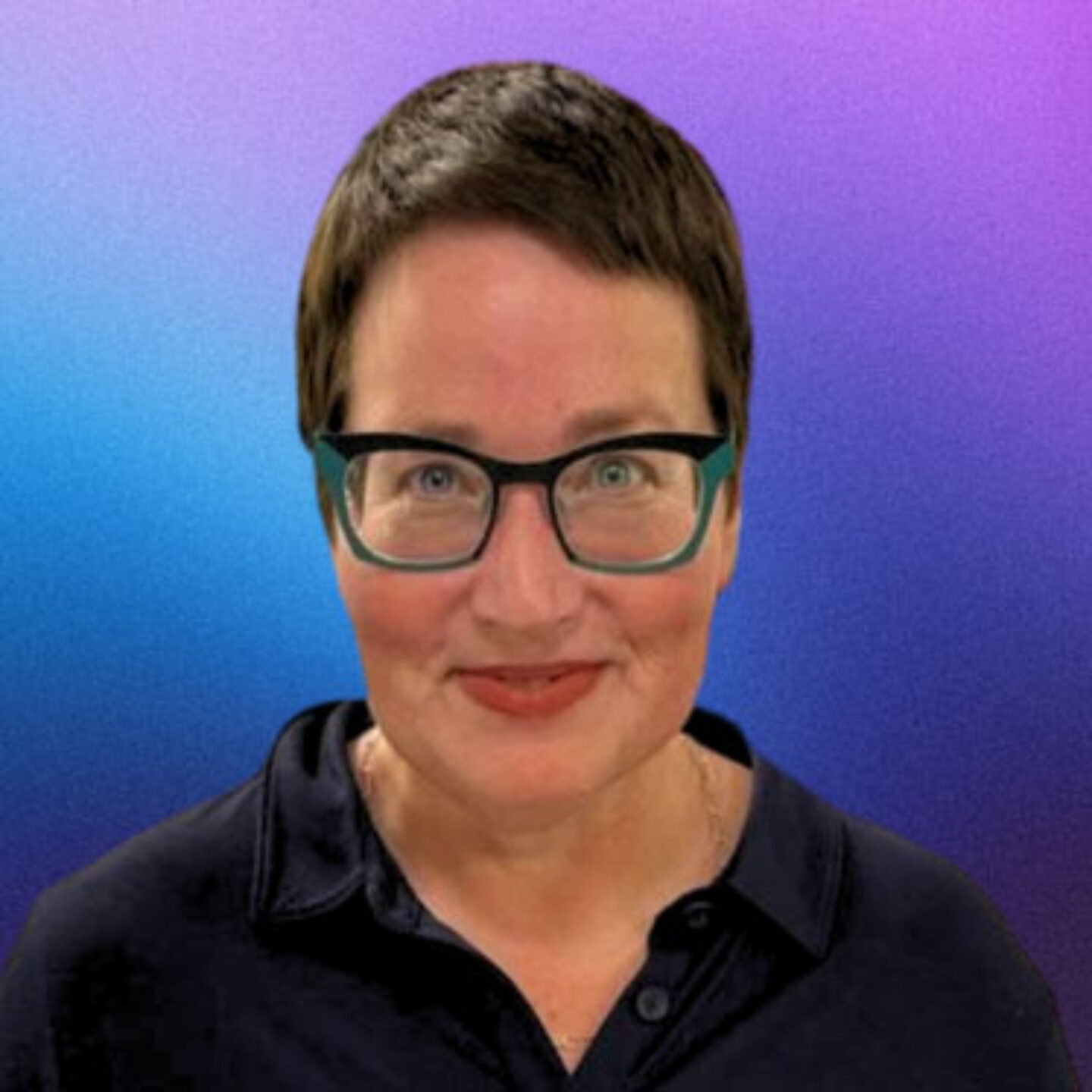 2024 SEGD Xlab - SEGD - Designers of Experiences