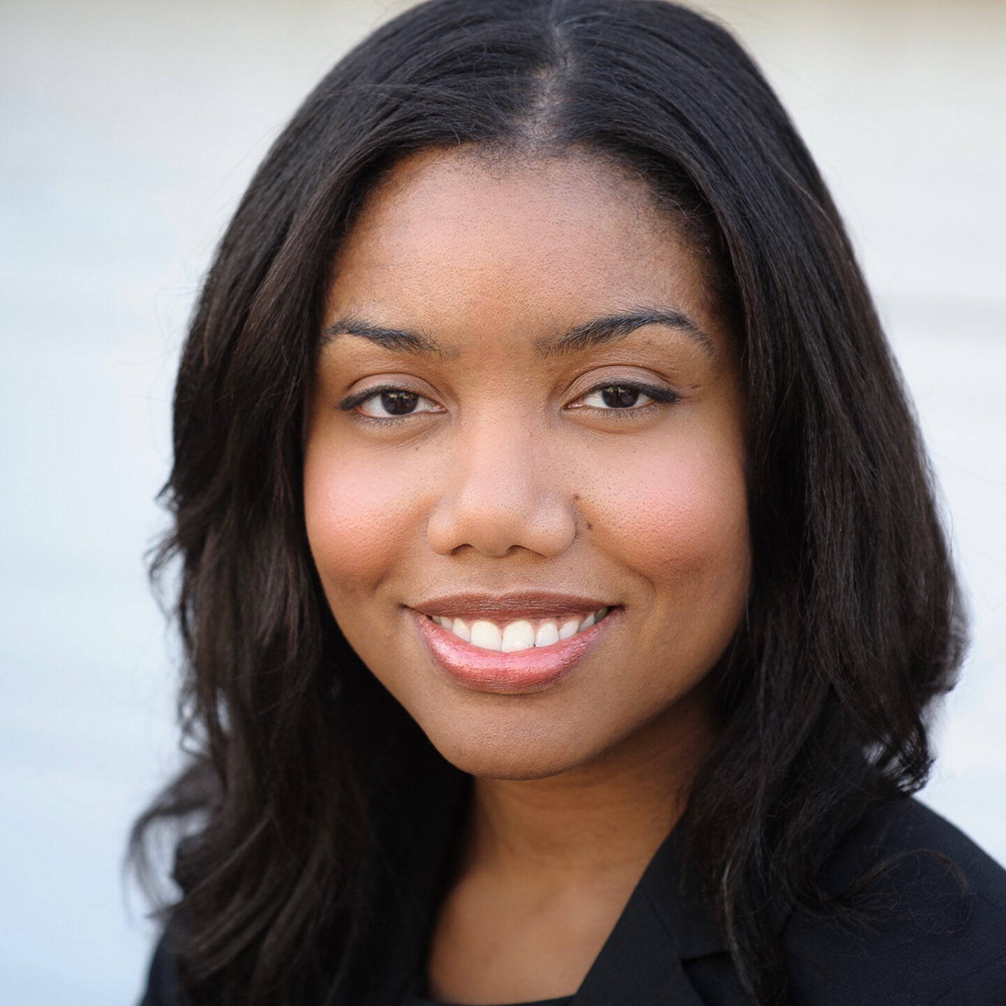 2024 SEGD Xlab - SEGD - Designers of Experiences