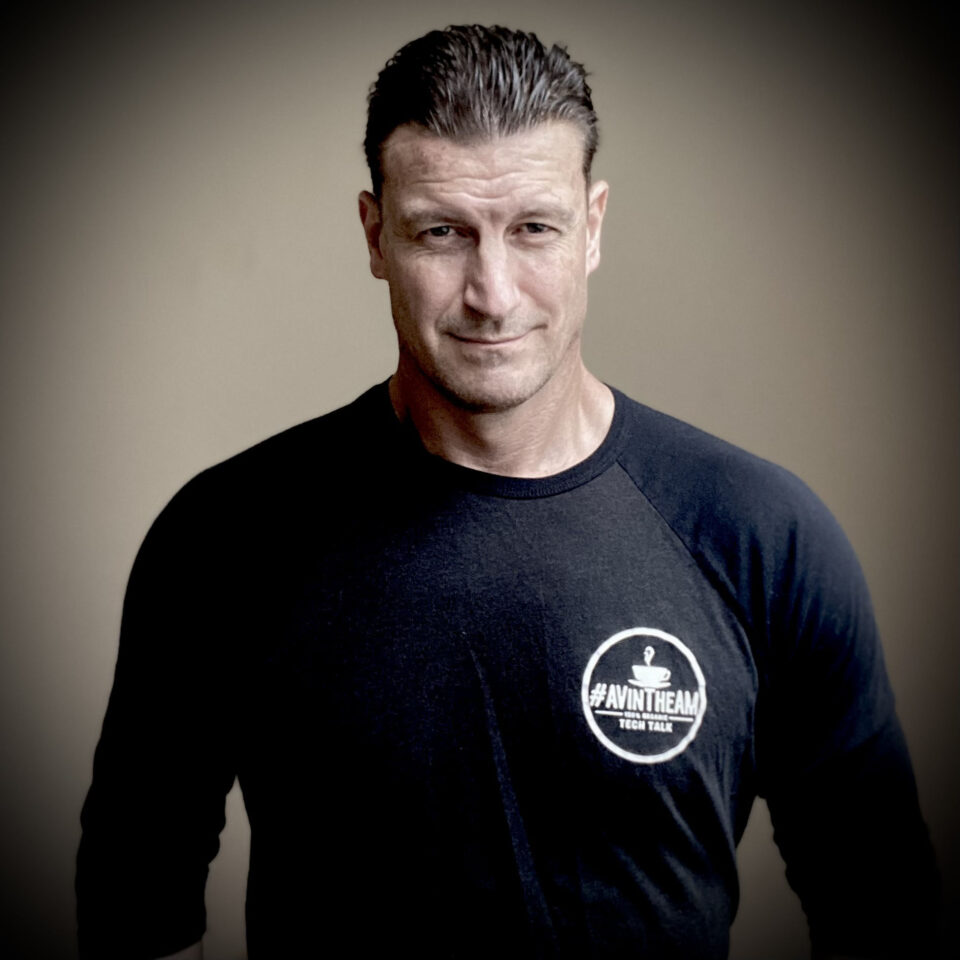 2024 SEGD Xlab - SEGD - Designers of Experiences