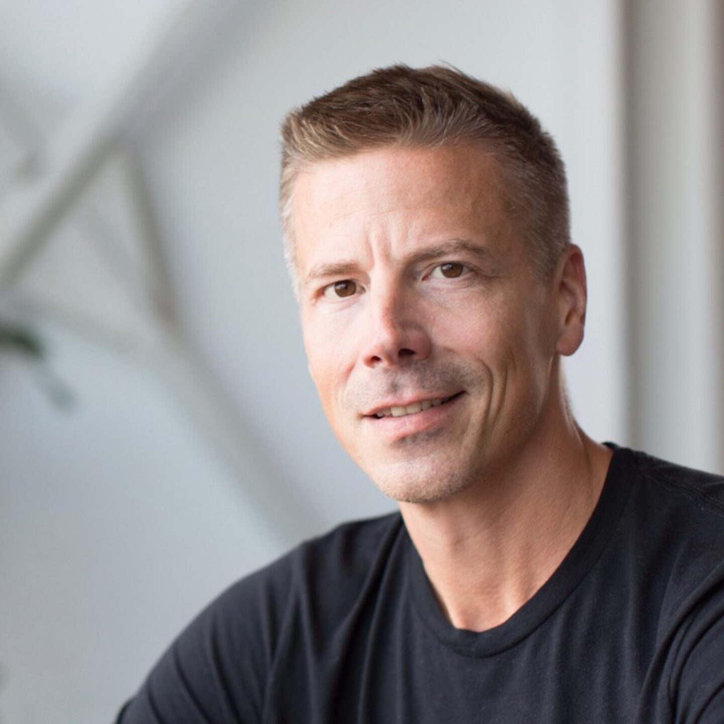 2024 SEGD Sports + Entertainment - SEGD - Designers of Experiences