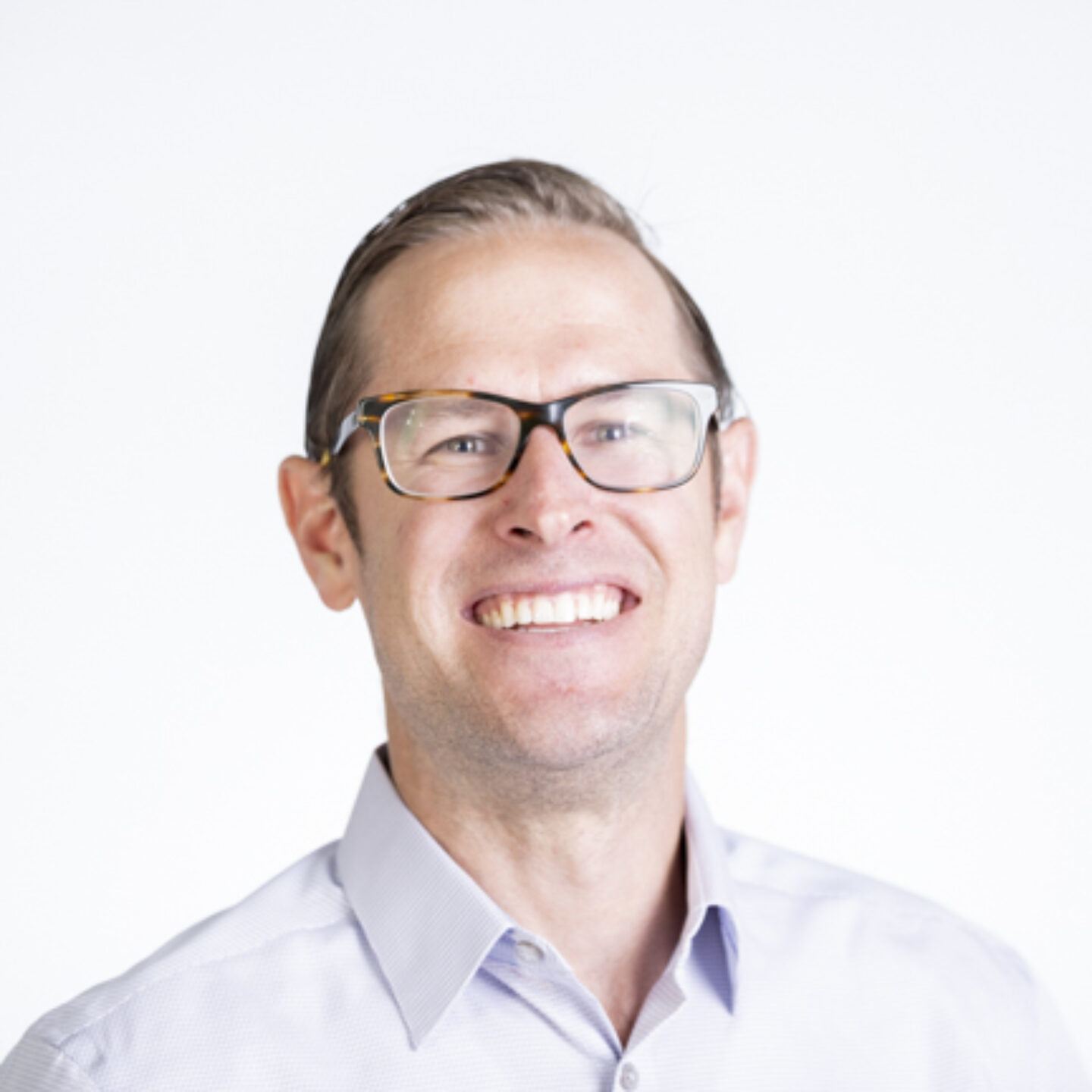 2024 SEGD Conference Experience Dallas - SEGD - Designers of Experiences