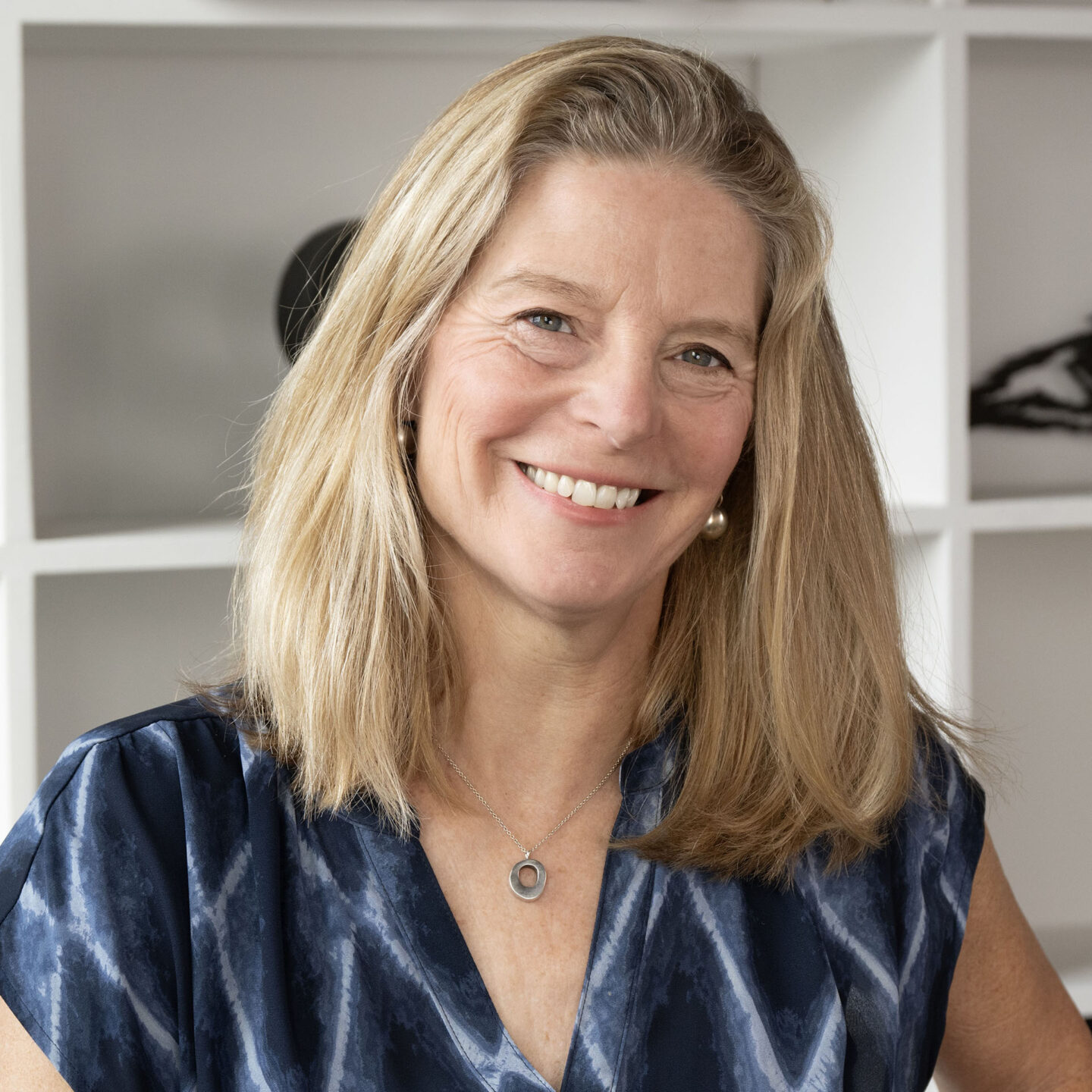 2024 SEGD Xlab - SEGD - Designers of Experiences