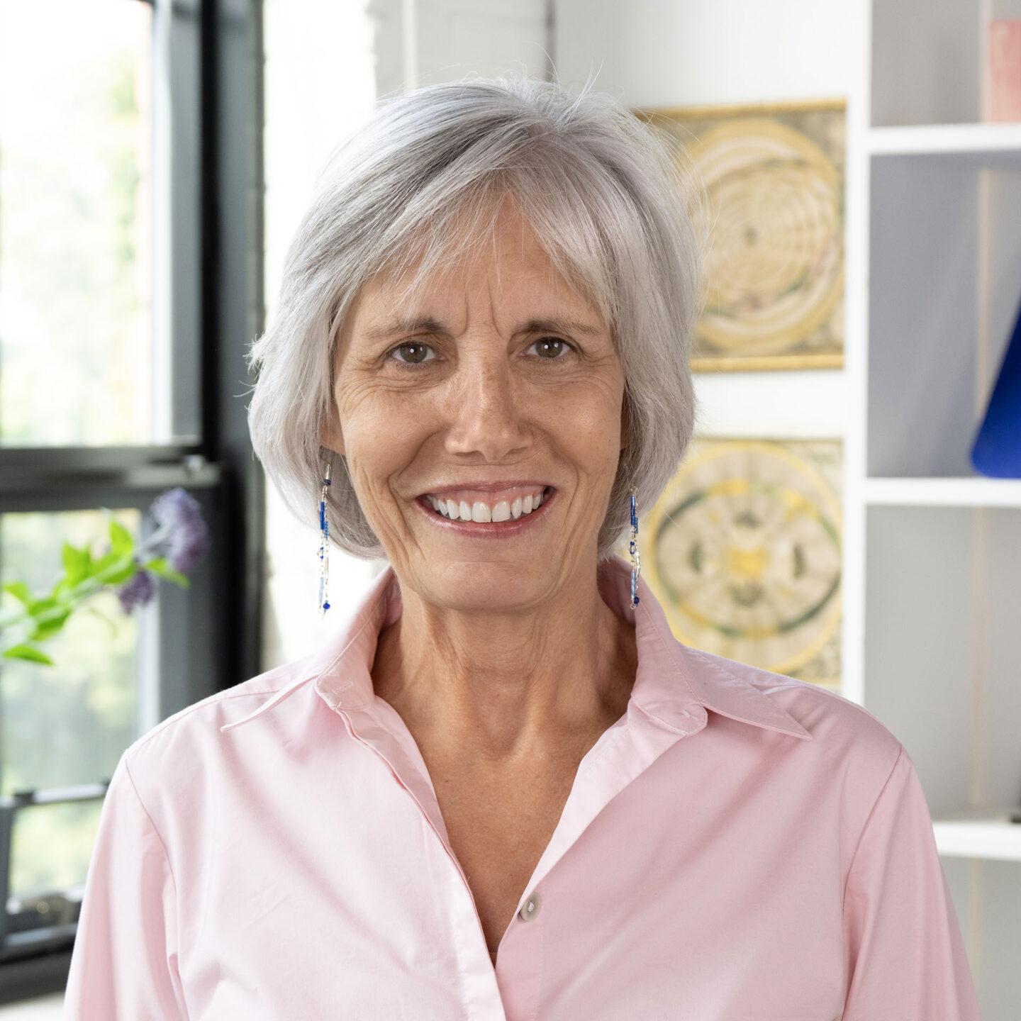 2024 SEGD Xlab - SEGD - Designers of Experiences