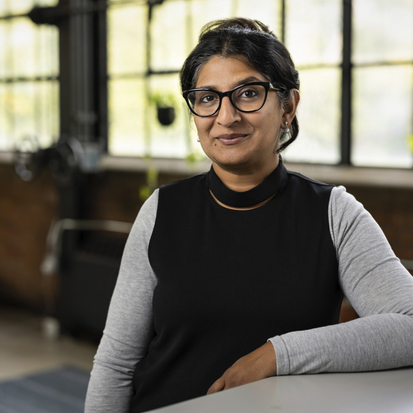 2024 SEGD Conference Experience Dallas - SEGD - Designers of Experiences