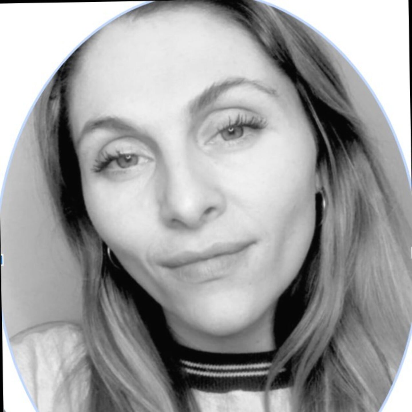 2024 SEGD Xlab - SEGD - Designers of Experiences