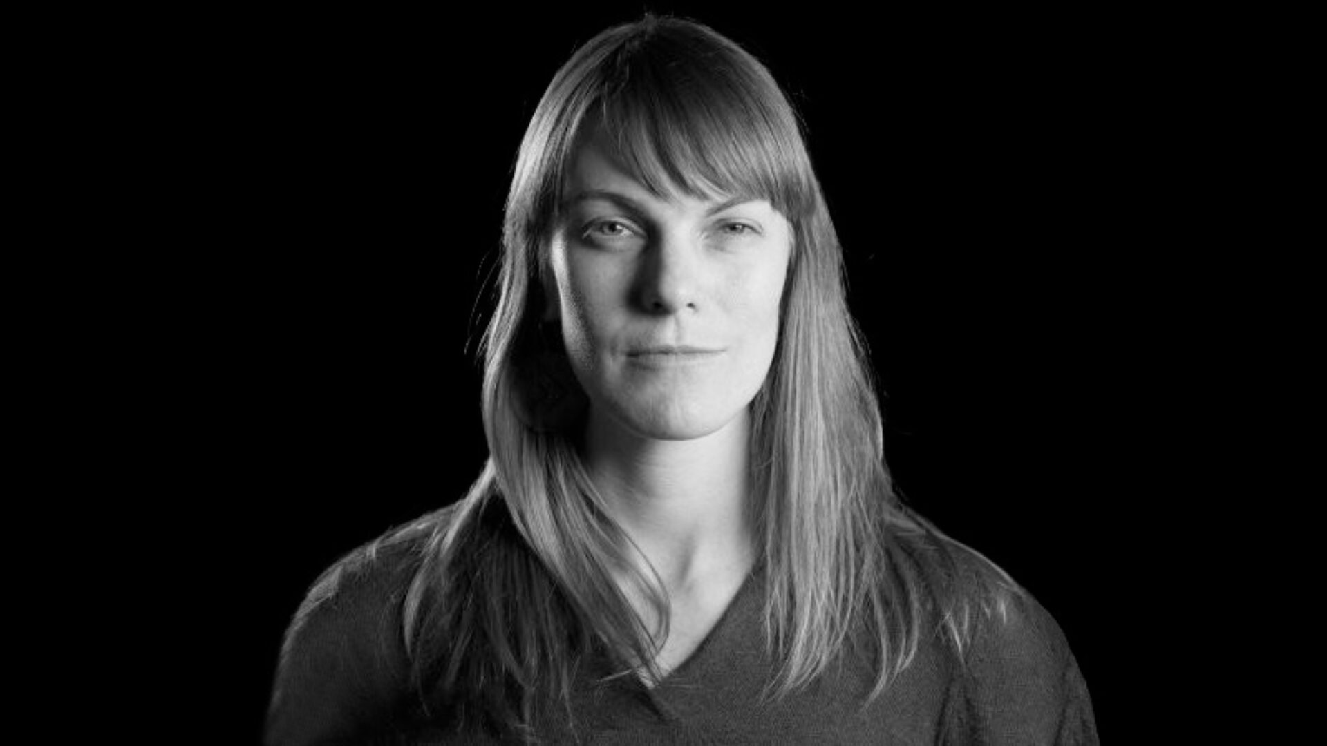 Welcome Letter from SEGD’s New Board President, Traci Sym - SEGD ...