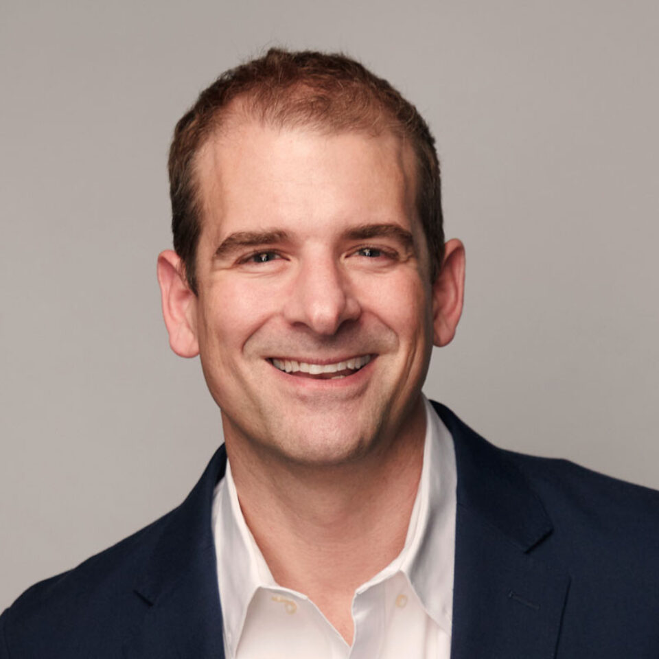 2024 SEGD Sports + Entertainment - SEGD - Designers of Experiences