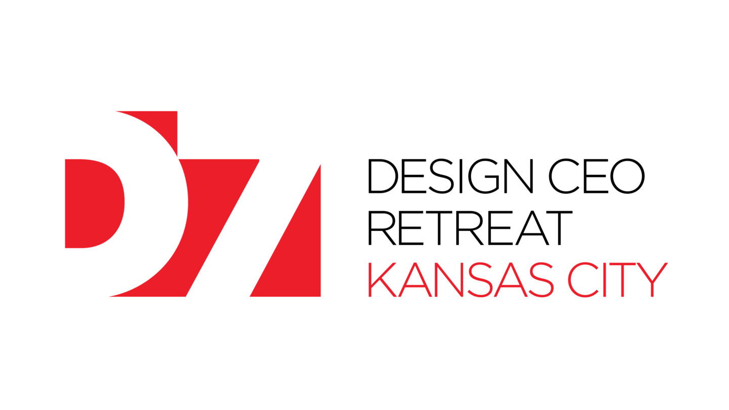 D7 Summit Panel: SEGD’s CEO Joins A Historic Gathering in Kansas City ...