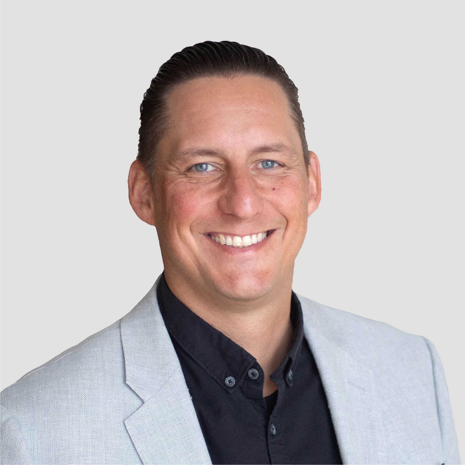 2024 SEGDVoices: Studio Culture - SEGD - Designers of Experiences