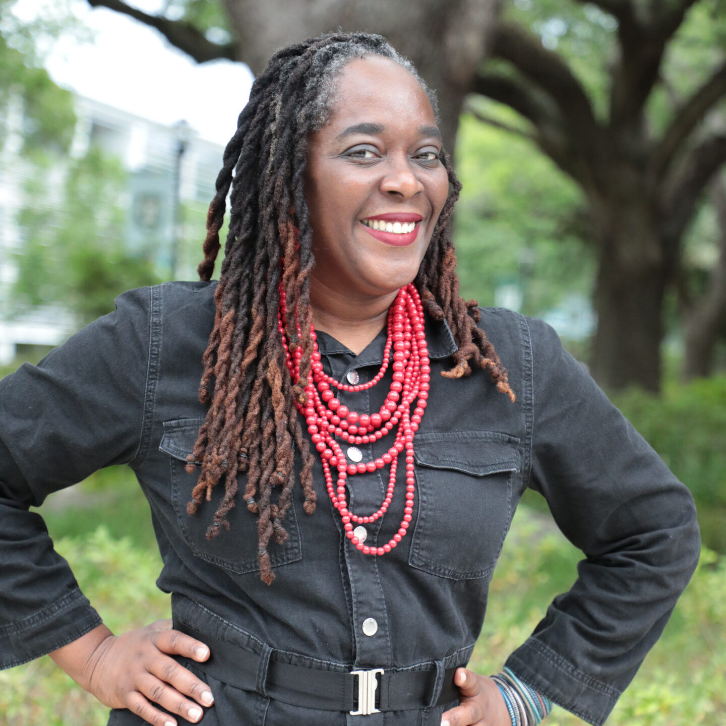 2024 SEGD Exhibition + Experience Design - SEGD - Designers of Experiences