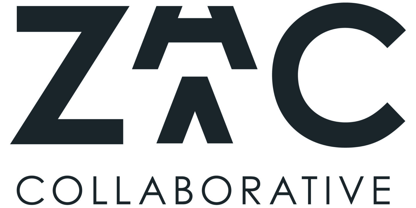 Women-Led Studio Launches This Week, Transforming Brands And ...