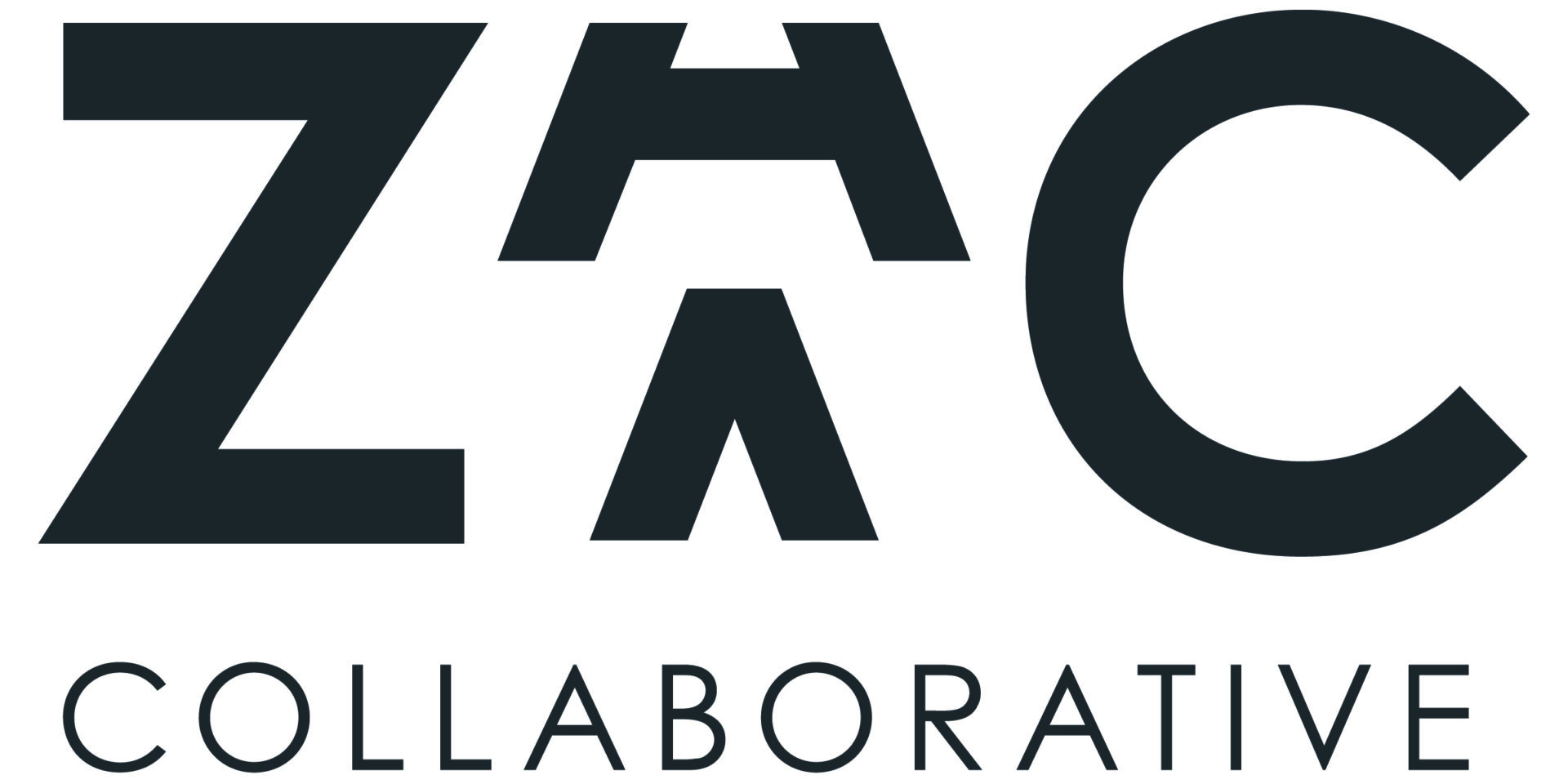 Women-Led Studio Launches This Week, Transforming Brands And ...