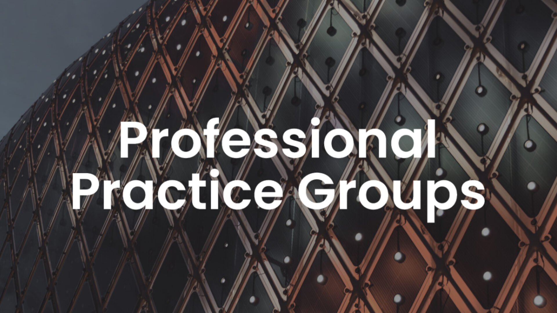 Resources + Education - SEGD - Designers of Experiences