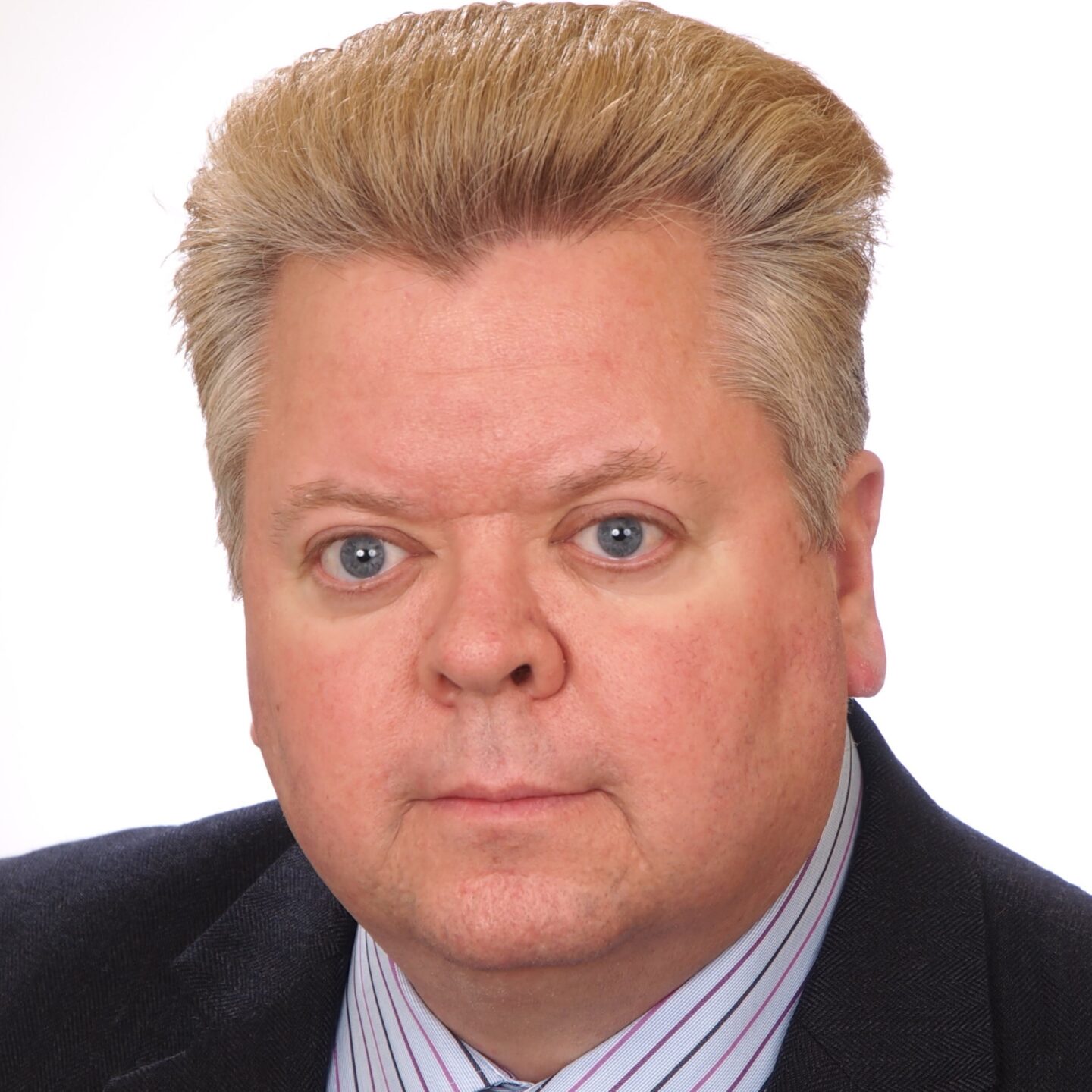 2024 SEGD Tools: ADA Compliant Signage - SEGD - Designers of Experiences