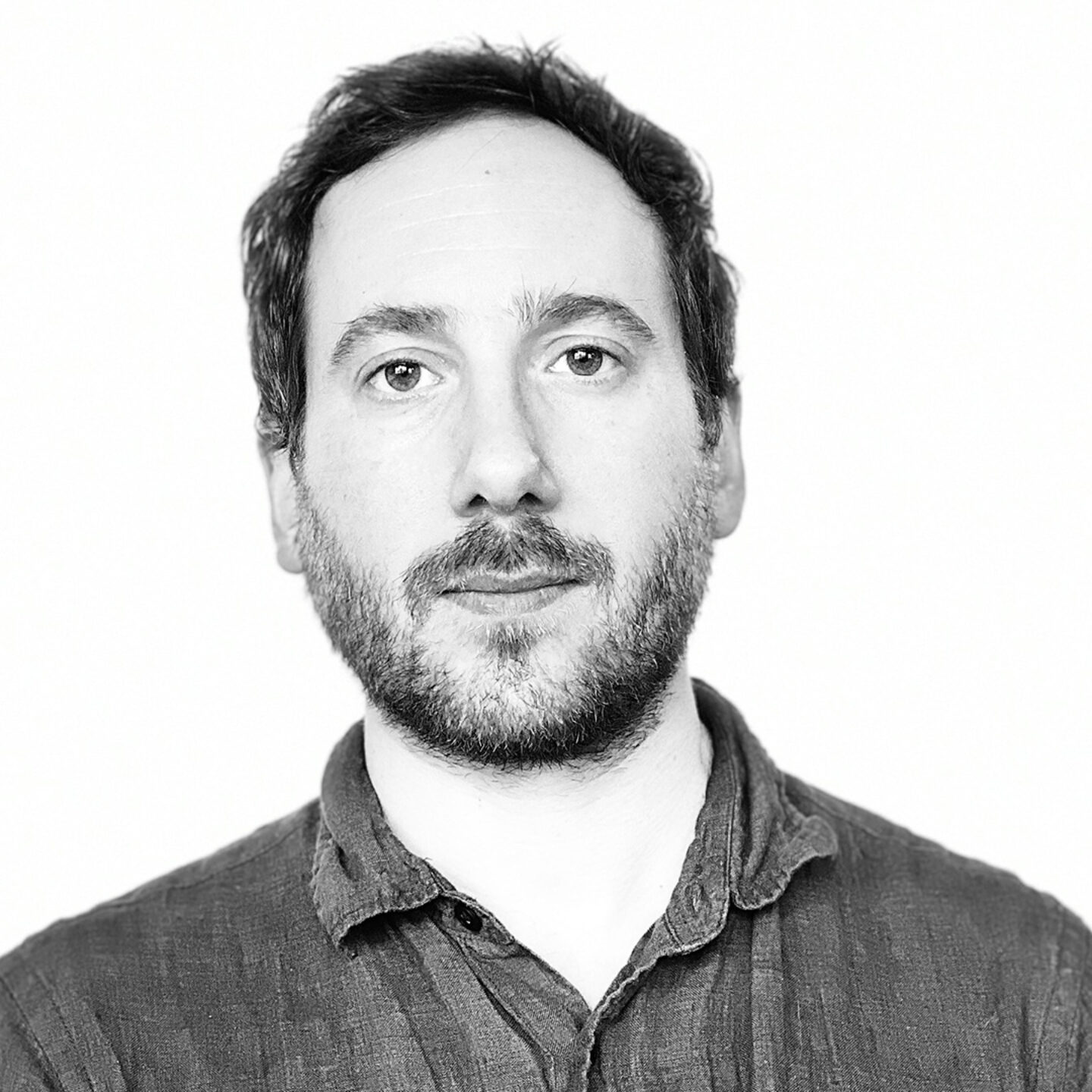 2024 SEGD Xlab - SEGD - Designers of Experiences