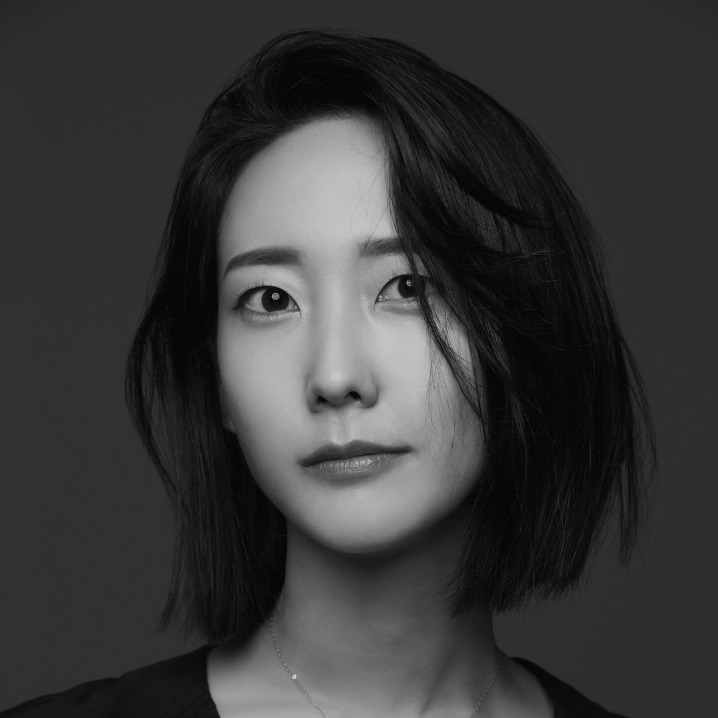 2024 SEGD Xlab - SEGD - Designers of Experiences