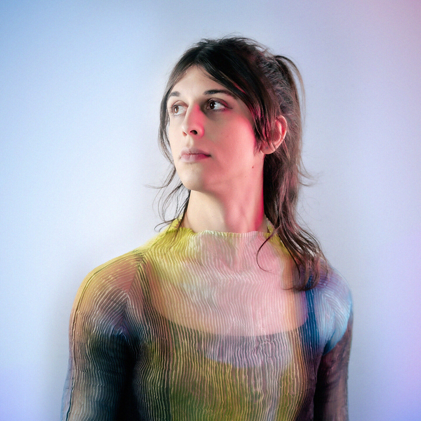 2024 SEGD Xlab - SEGD - Designers of Experiences